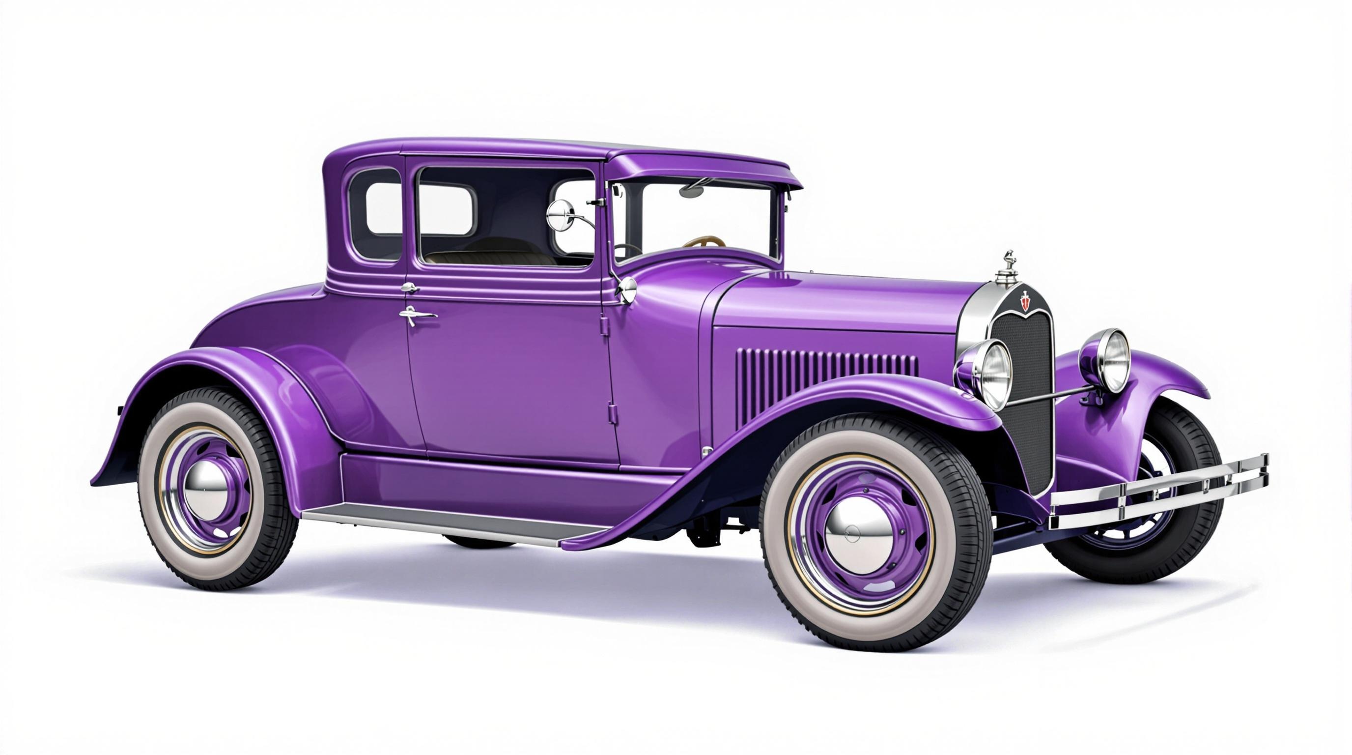 1927 Dodge Standard Catalog and Classic Car Guide, Ratings and Features ...