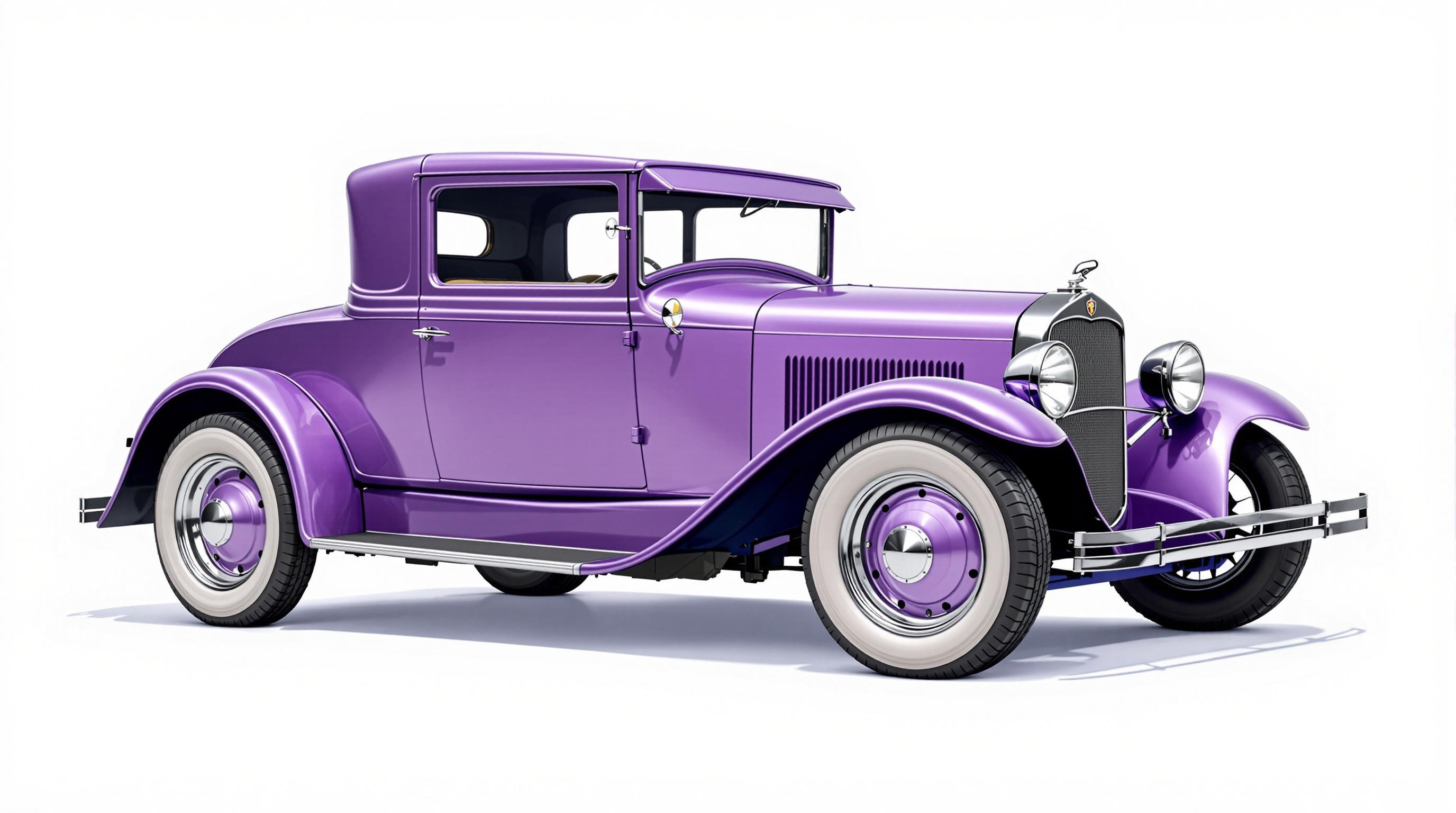 1927 Nash Light Catalog and Classic Car Guide, Ratings and Features ...