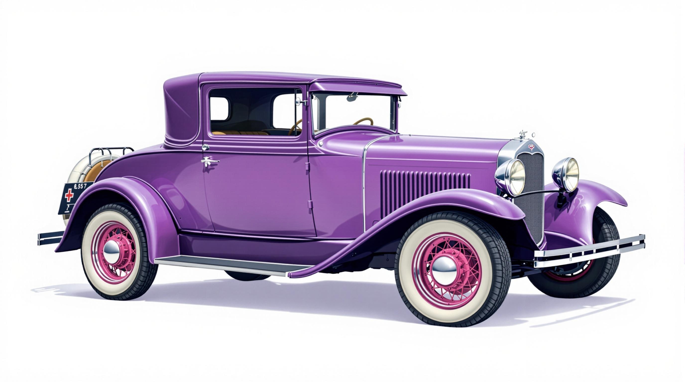 1928 Nash Standard Catalog and Classic Car Guide, Ratings and Features ...