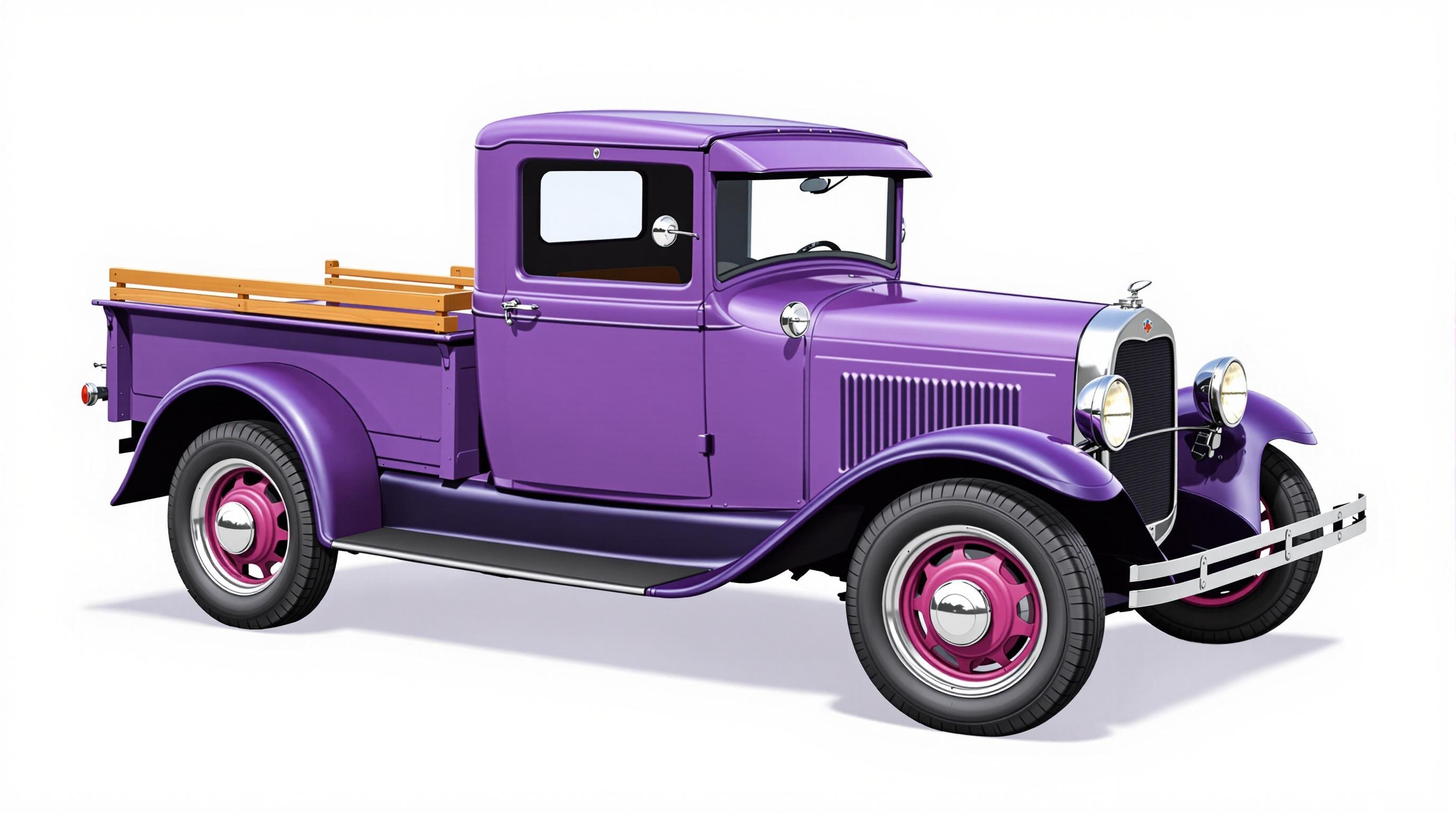 1929 Chevrolet International Ac Series Truck Catalog and Classic Car ...