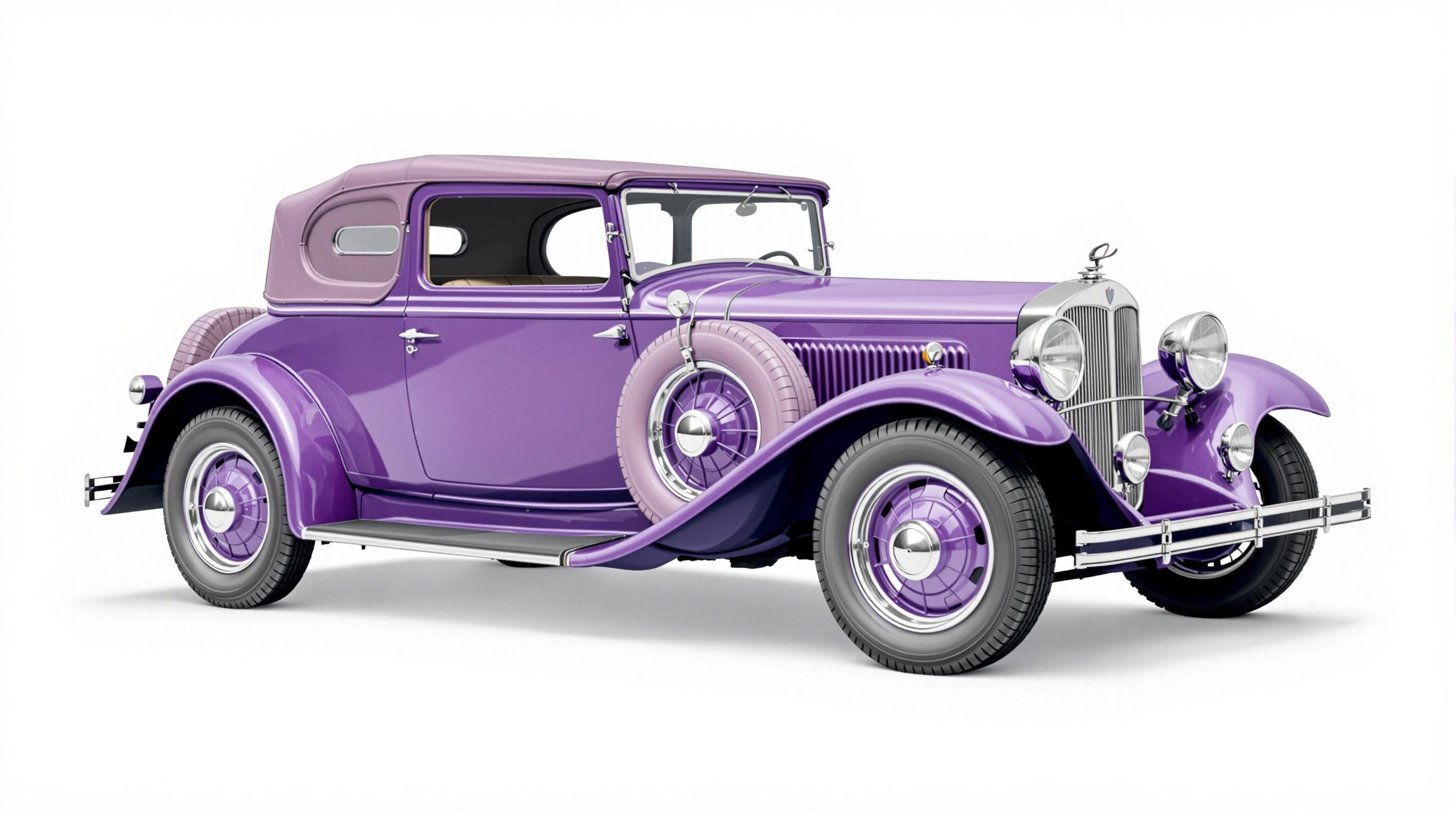 1930 Graham Standard 6 Catalog and Classic Car Guide, Ratings and ...