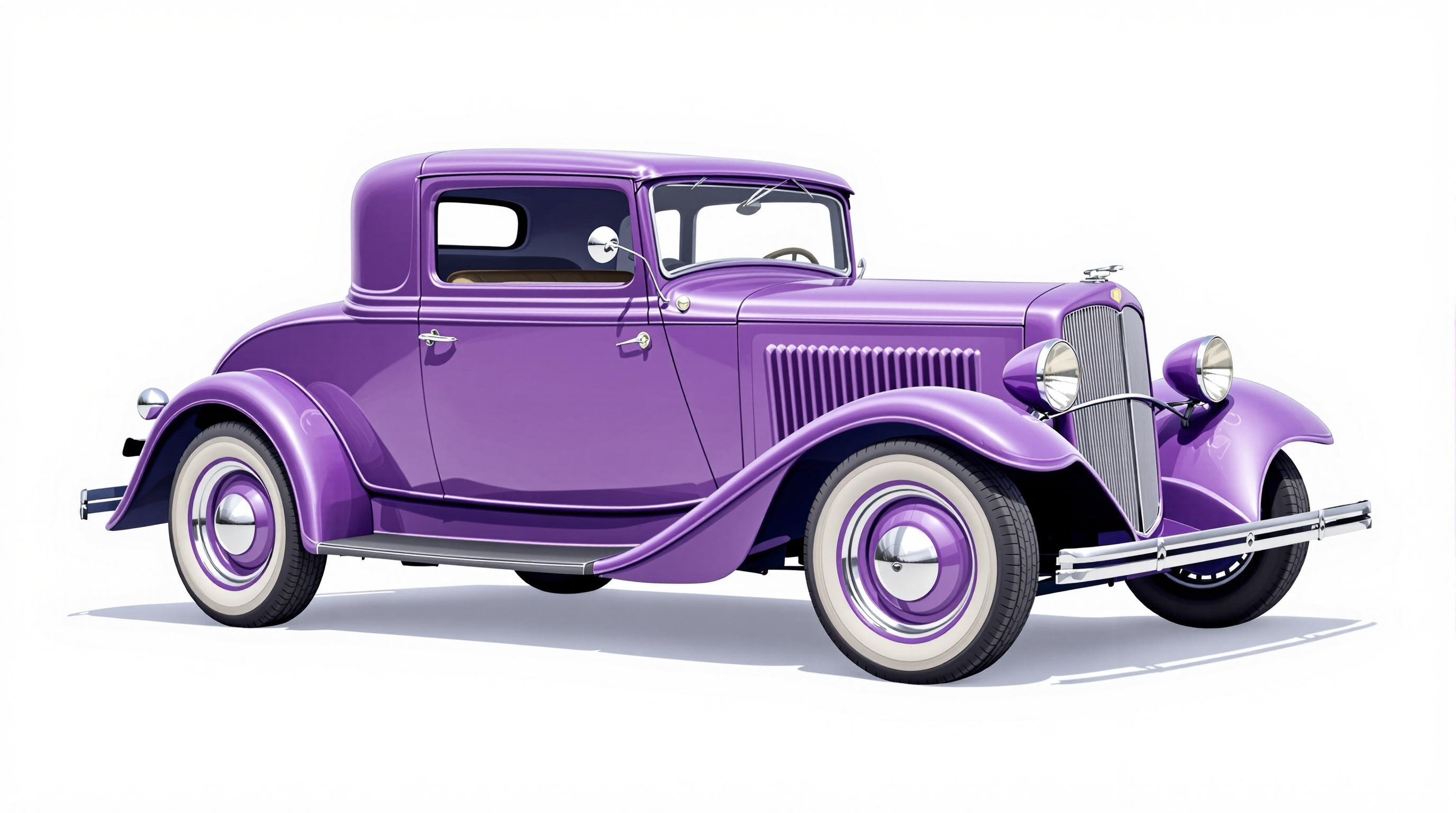 1930 Hupmobile Model C Catalog and Classic Car Guide, Ratings and ...