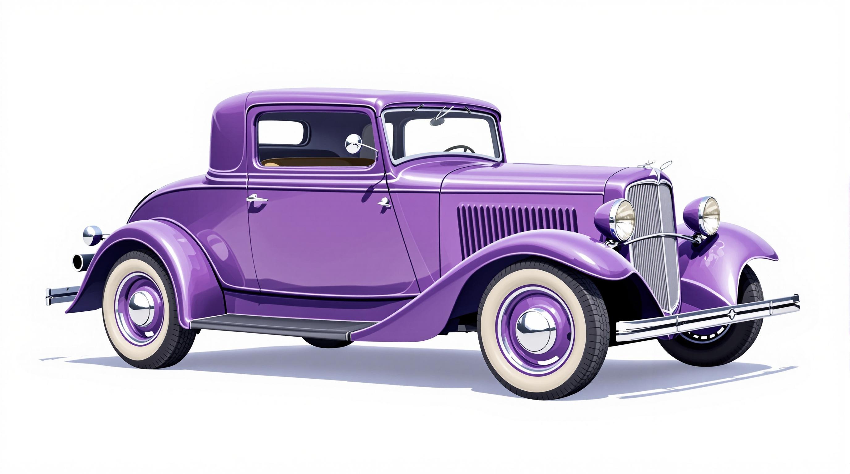 1930 Hupmobile Model H Catalog and Classic Car Guide, Ratings and ...