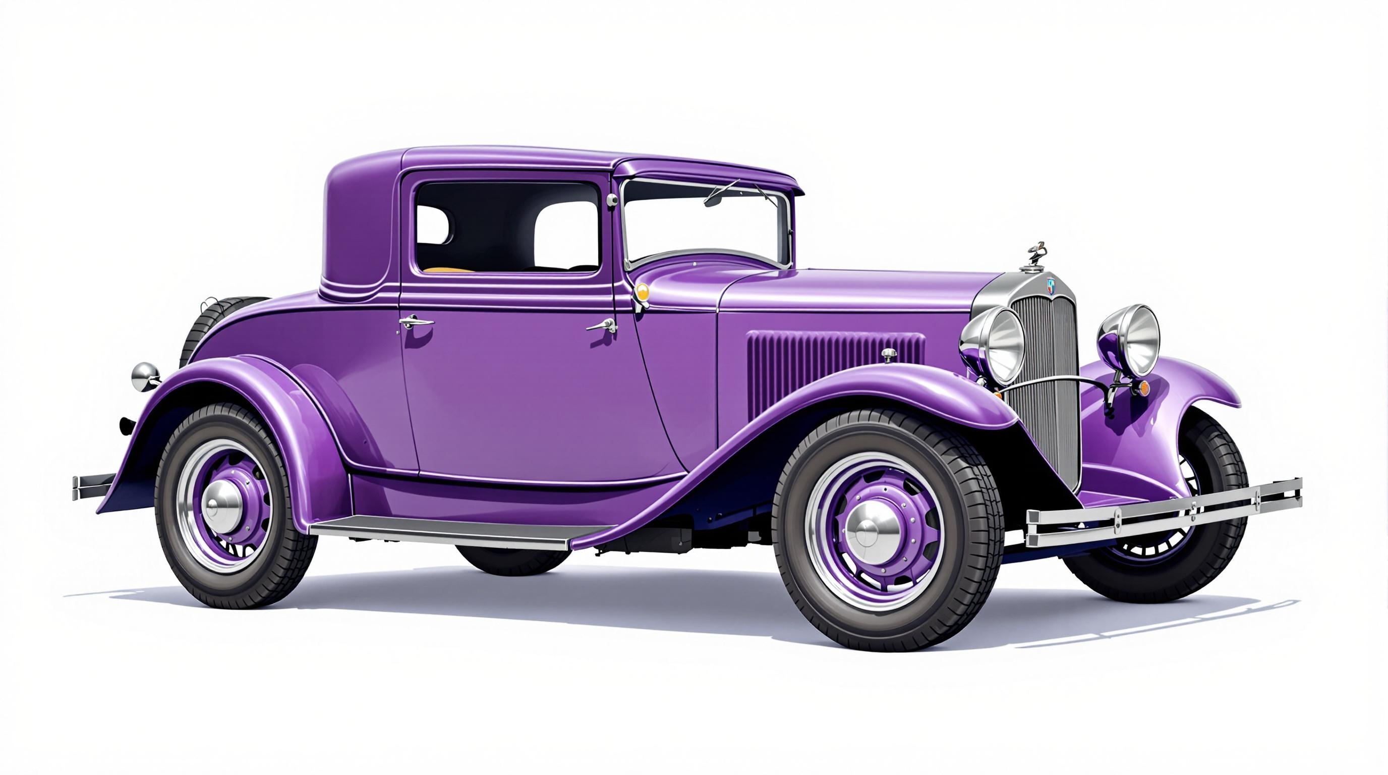 1931 American Austin American Austin Catalog and Classic Car Guide ...