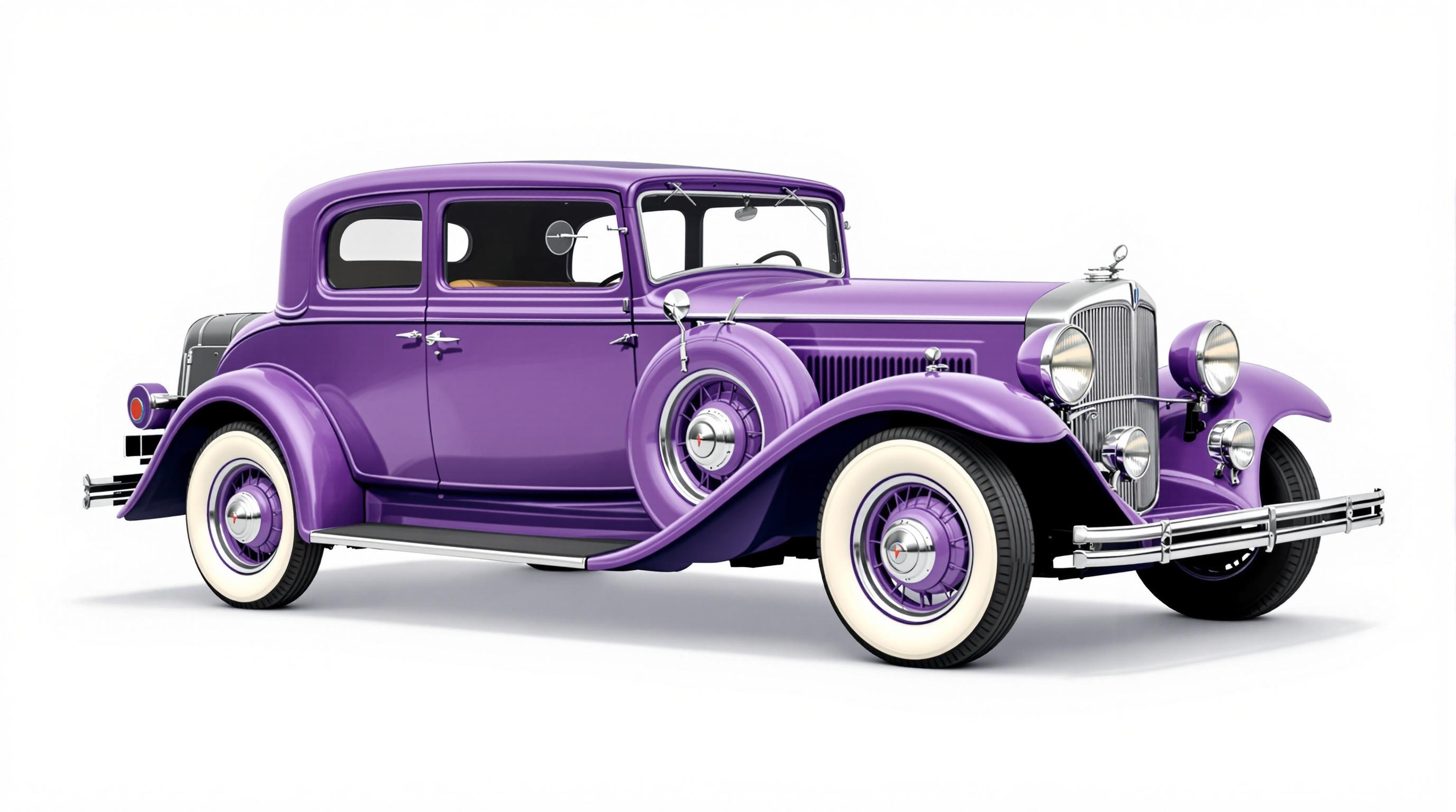 1931 Chrysler Series Six Cm Catalog and Classic Car Guide, Ratings and ...
