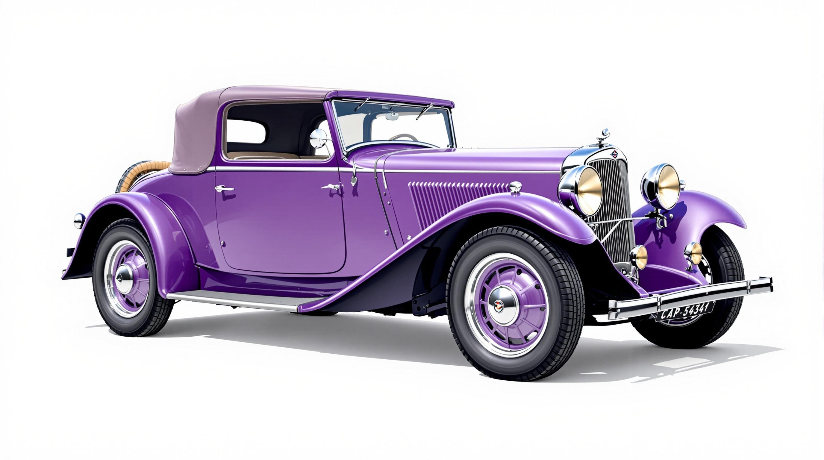 1931 Graham Custom 834 Catalog and Classic Car Guide, Ratings and ...