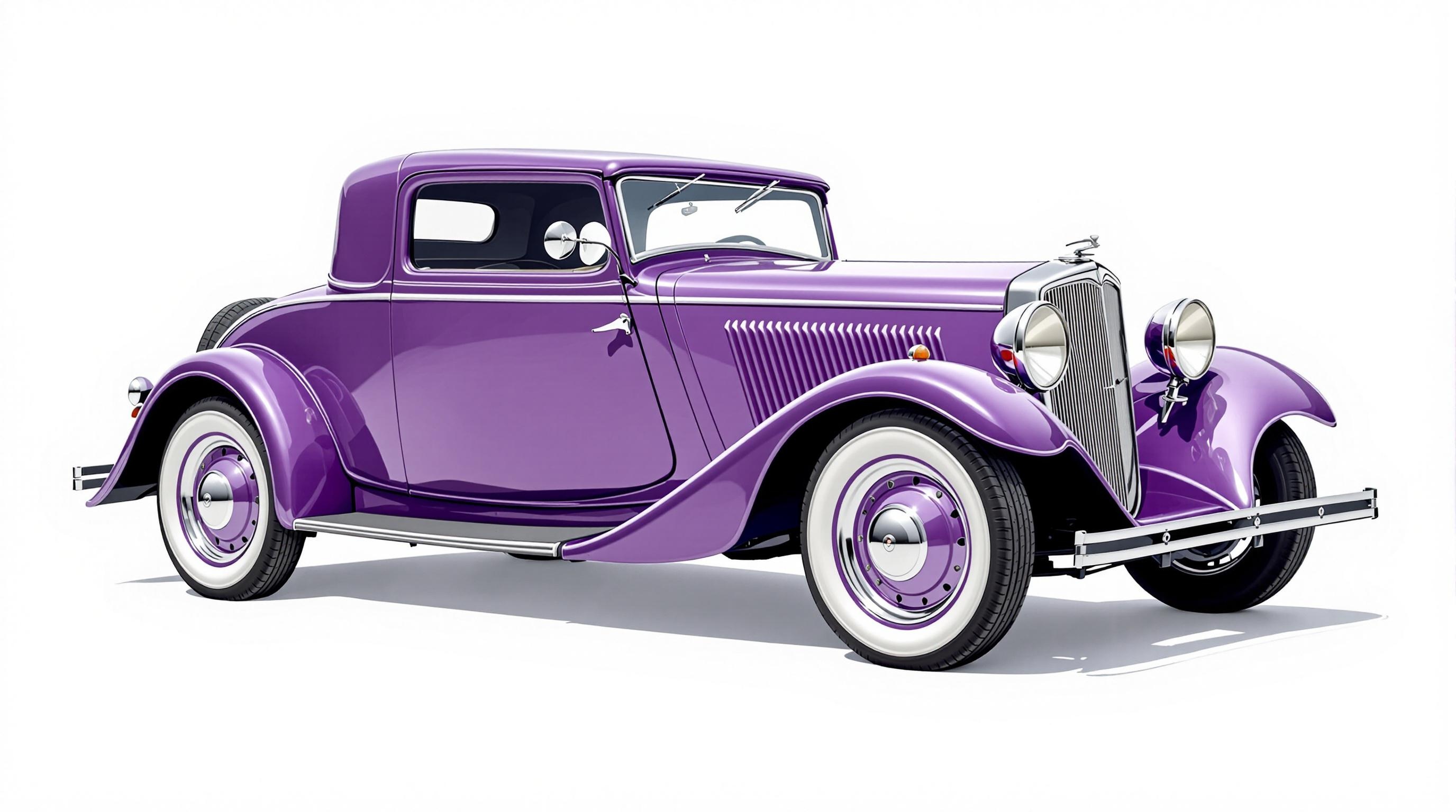 1932 Graham Prosperity Catalog and Classic Car Guide, Ratings and ...