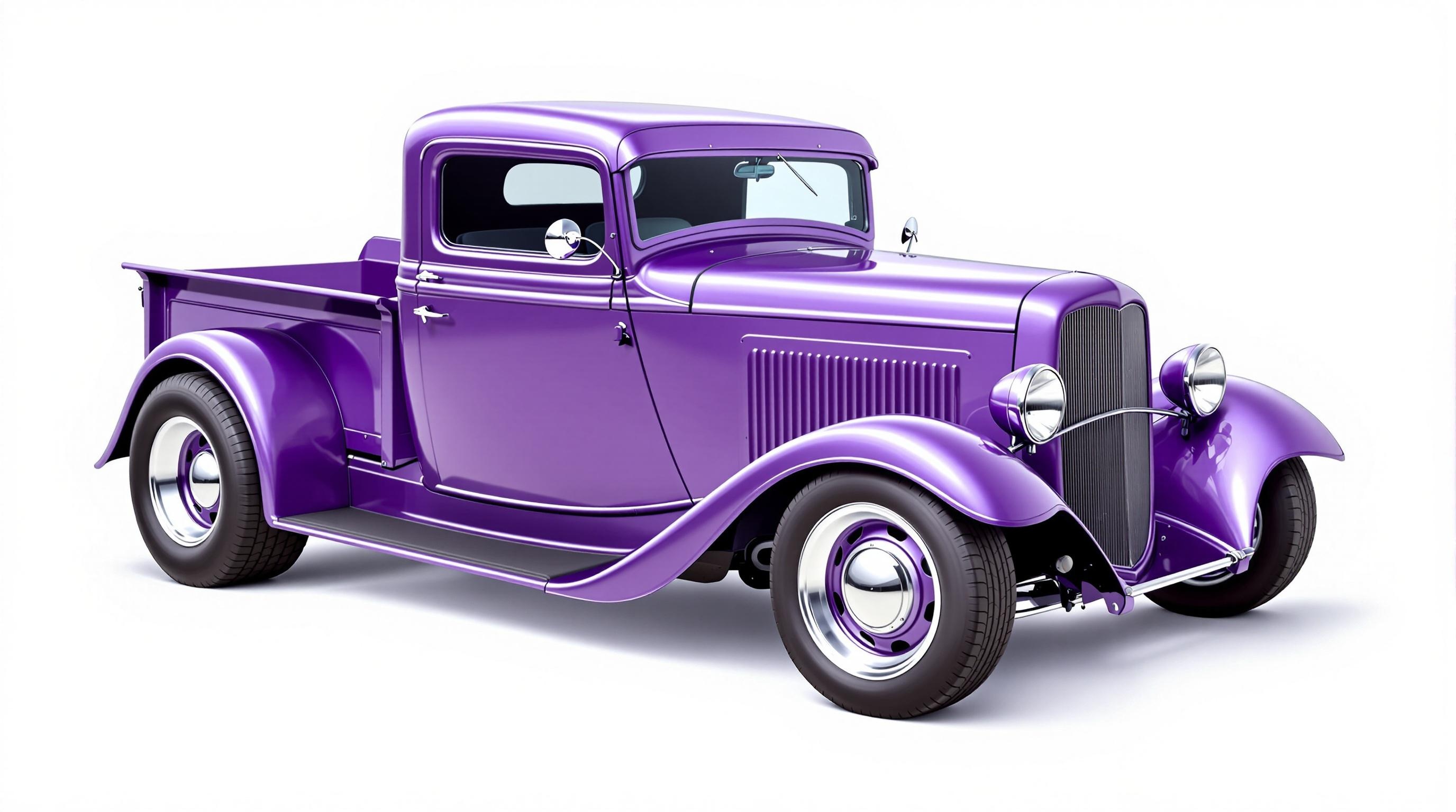 1933 Chevrolet Truck Catalog and Classic Car Guide, Ratings and ...