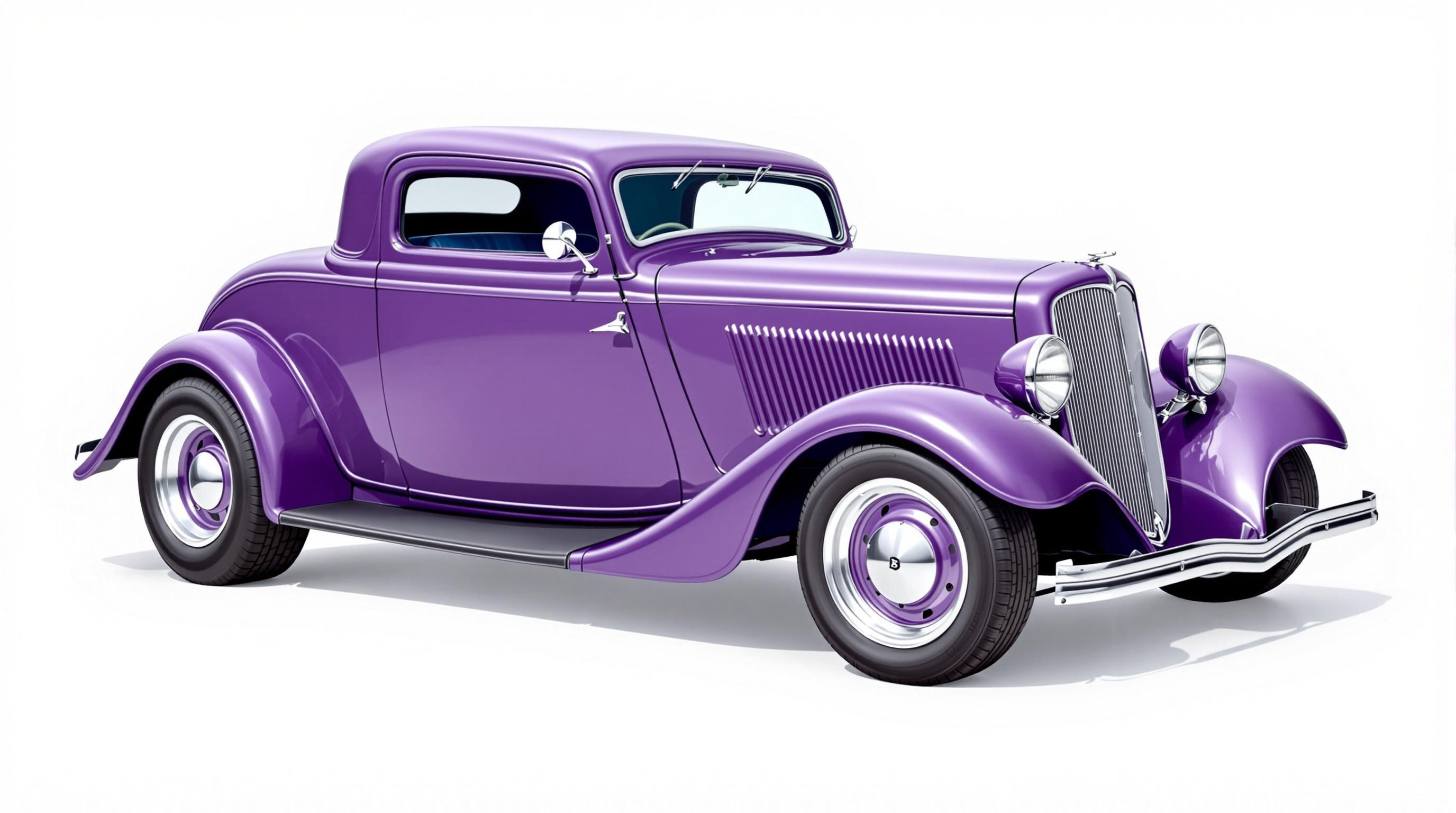 1933 Dodge Series Dp Catalog and Classic Car Guide, Ratings and ...
