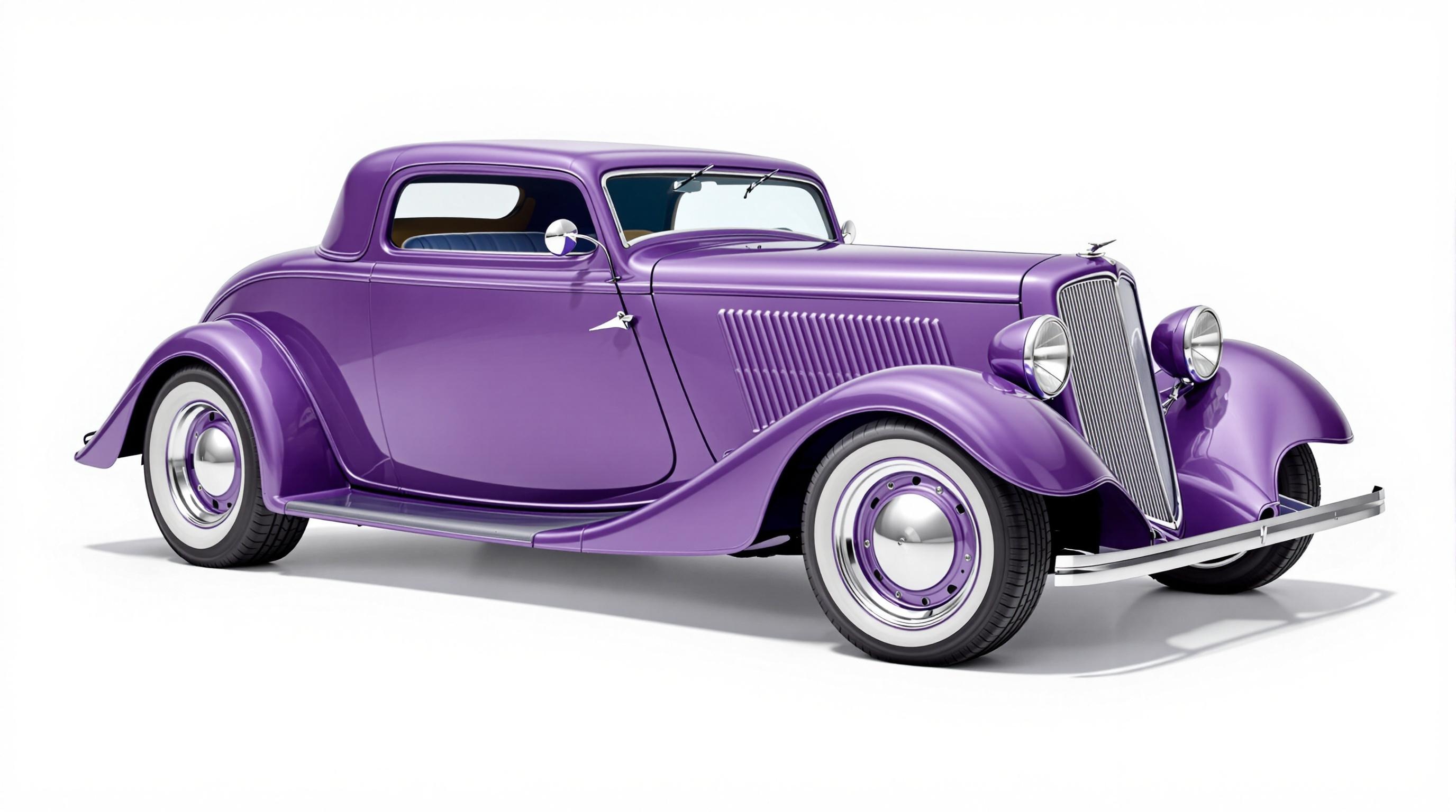 1933 Graham Custom 57 A Catalog and Classic Car Guide, Ratings and ...