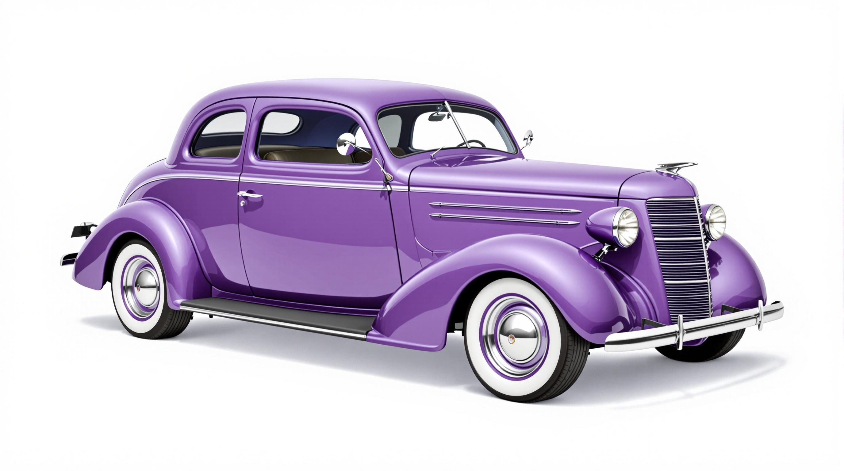 1936 Chevrolet Master Catalog and Classic Car Guide, Ratings and ...