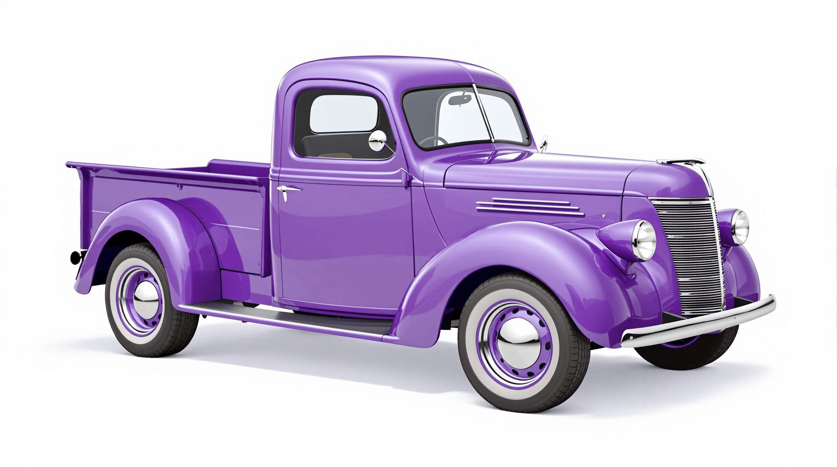 1939 Willys Model 39 Truck Catalog and Classic Car Guide, Ratings and ...