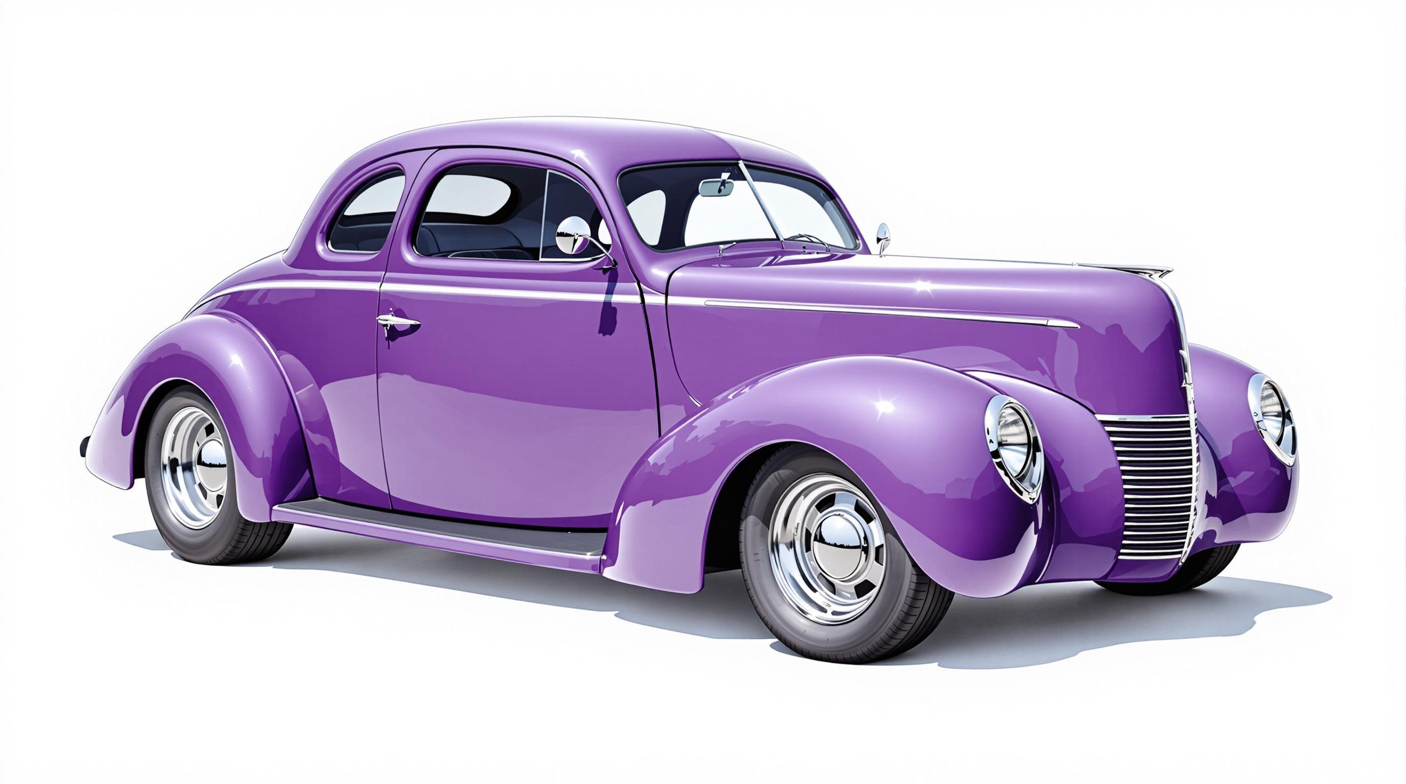 1939 Willys Speedway Catalog and Classic Car Guide, Ratings and ...