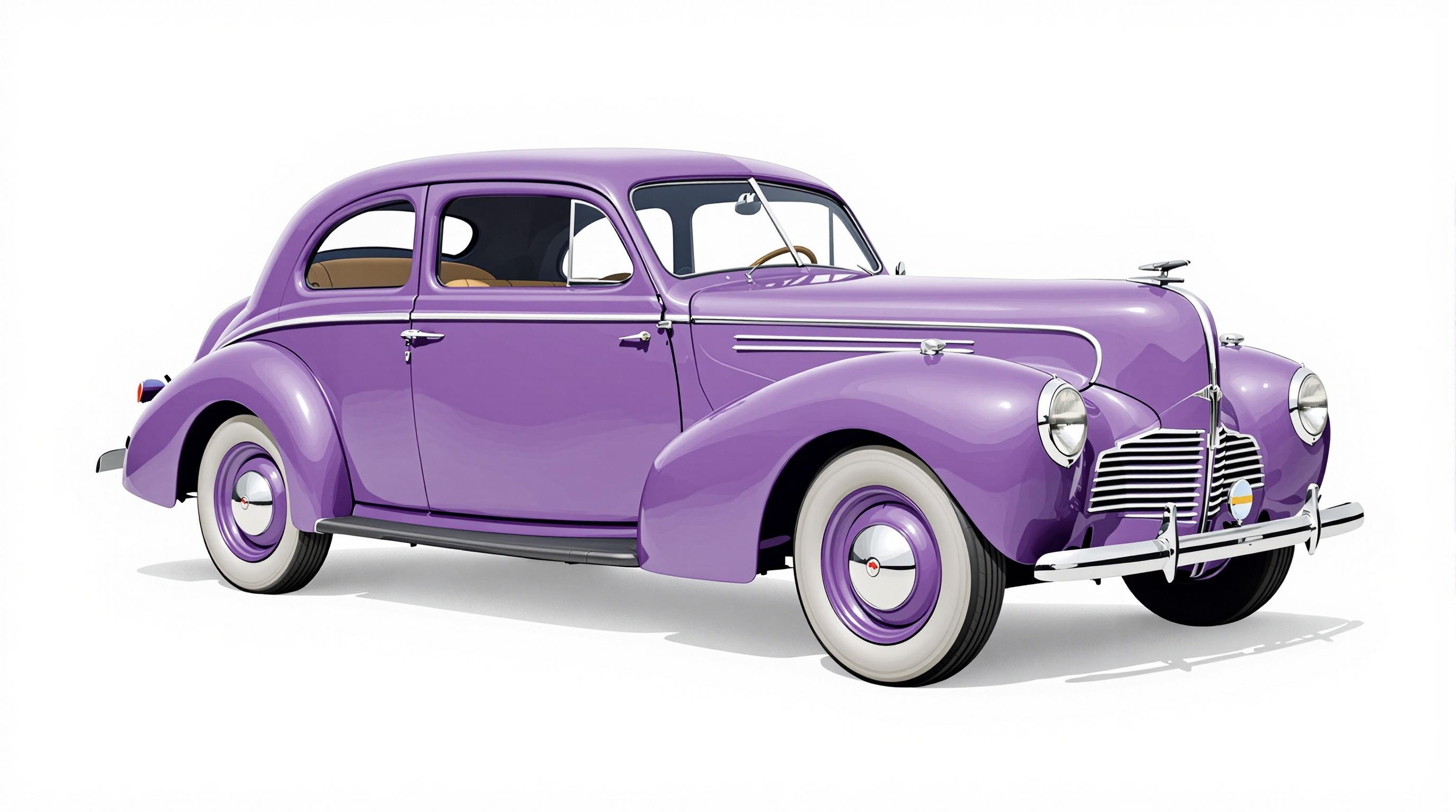 1940 Singer 9r Catalog and Classic Car Guide, Ratings and Features ...