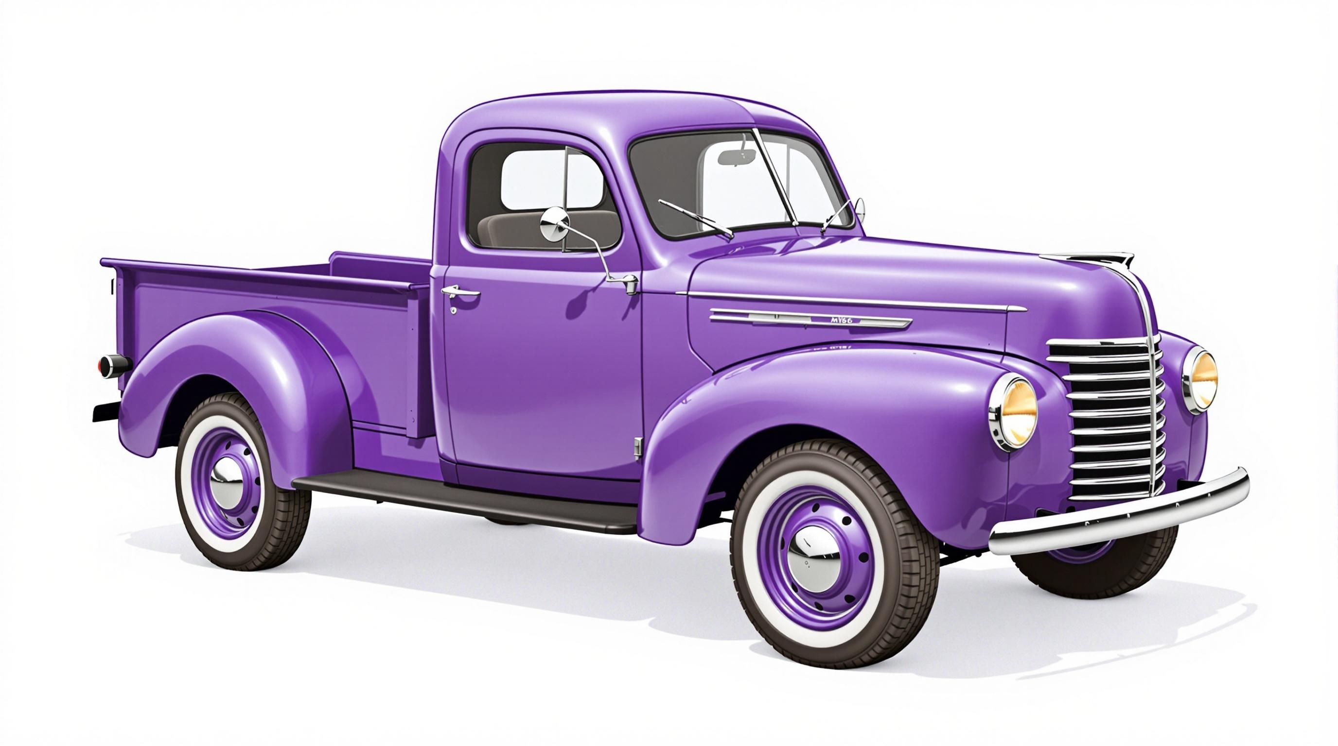 1941 Studebaker M16 Catalog and Classic Car Guide, Ratings and Features ...