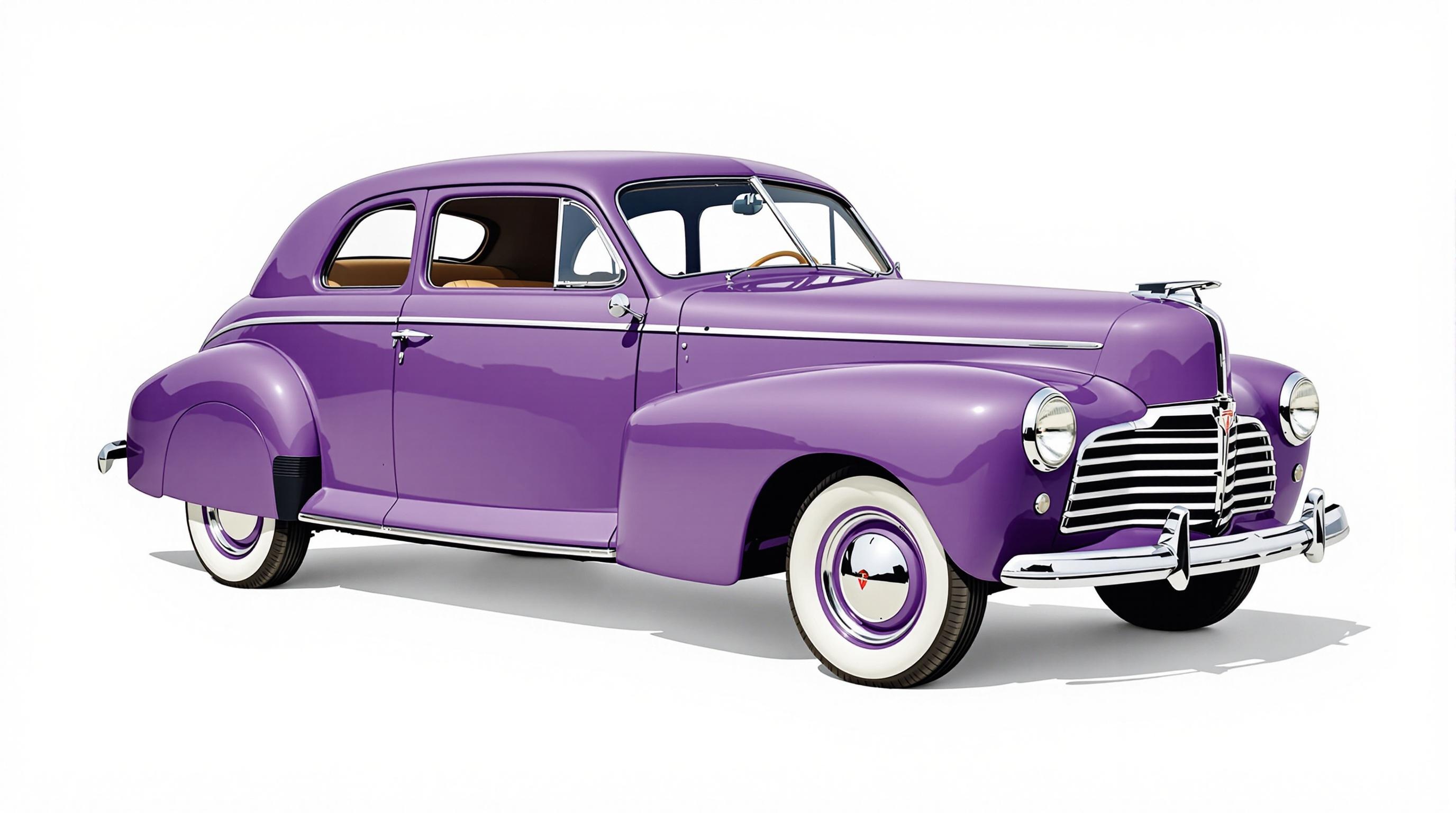 1941 Studebaker President Catalog and Classic Car Guide, Ratings and ...