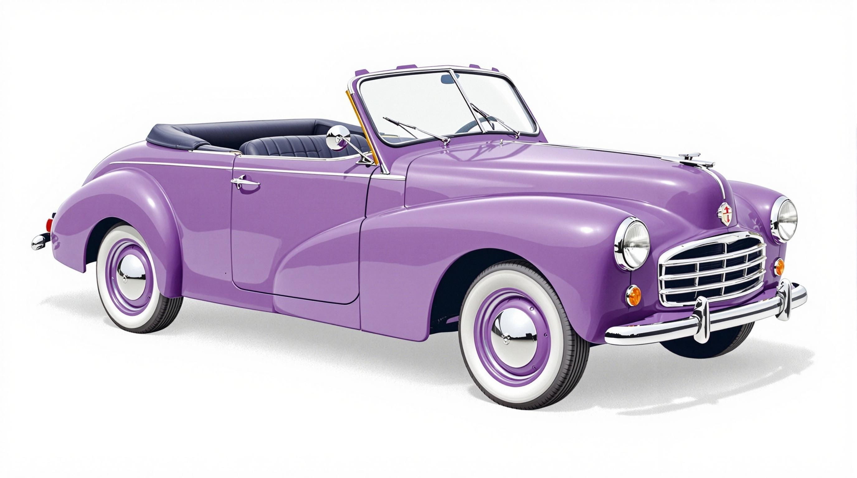 1949 Crosley Crosley Catalog and Classic Car Guide, Ratings and ...