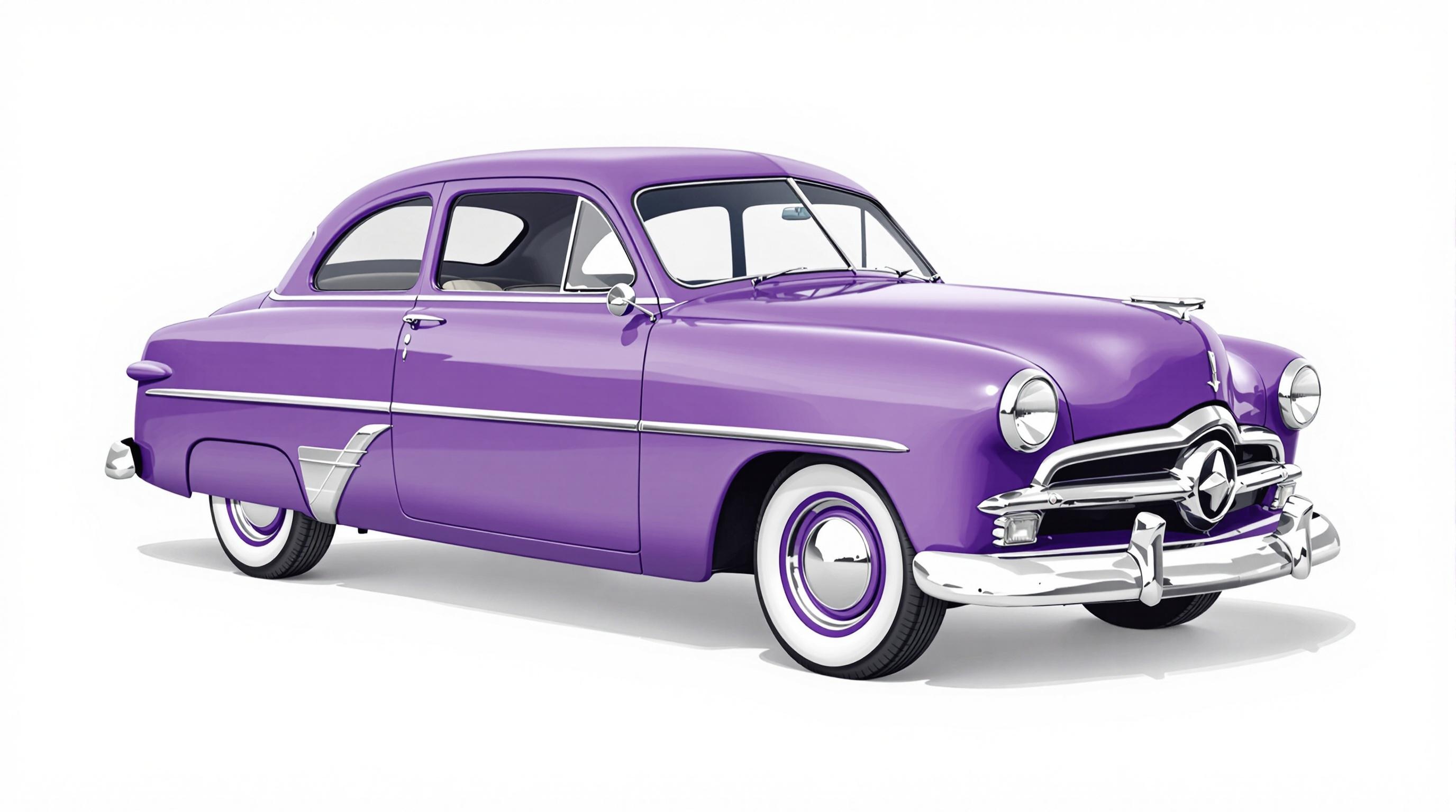 1949 Ford Ford Catalog and Classic Car Guide, Ratings and Features ...