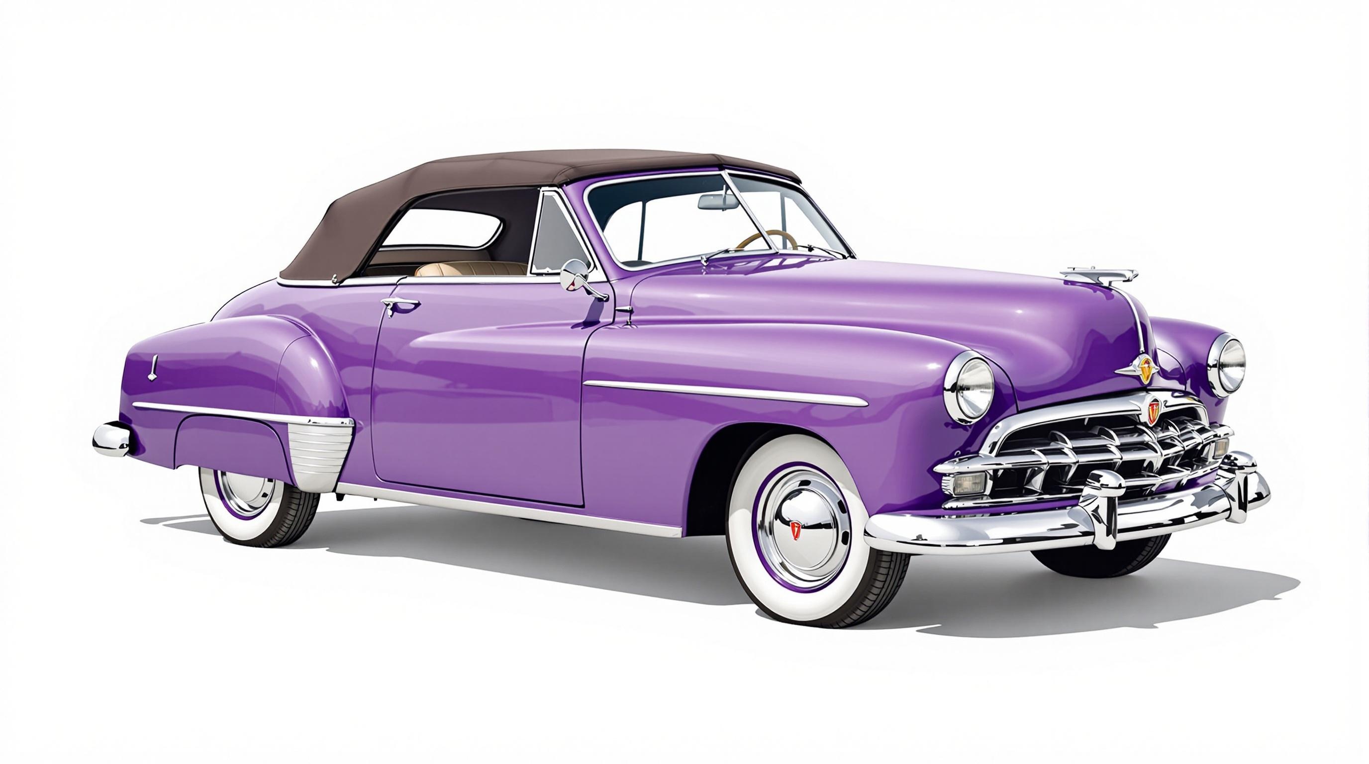 1949 Kaiser Traveler Catalog and Classic Car Guide, Ratings and ...