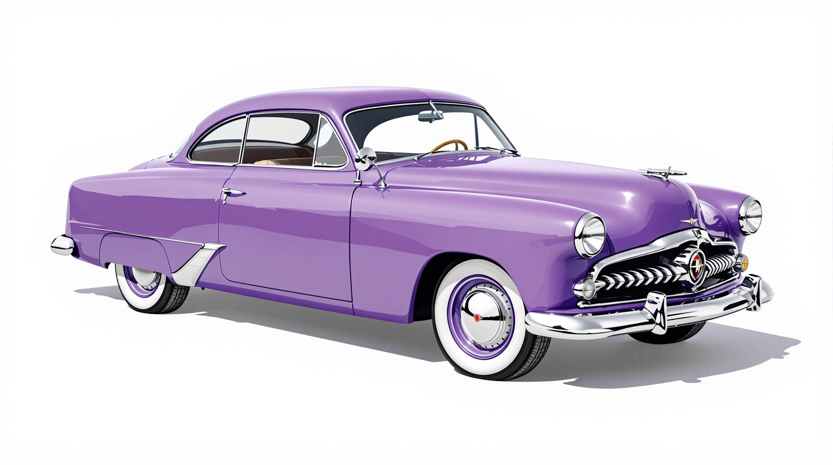 1950 Frazer Frazer Catalog and Classic Car Guide, Ratings and Features ...