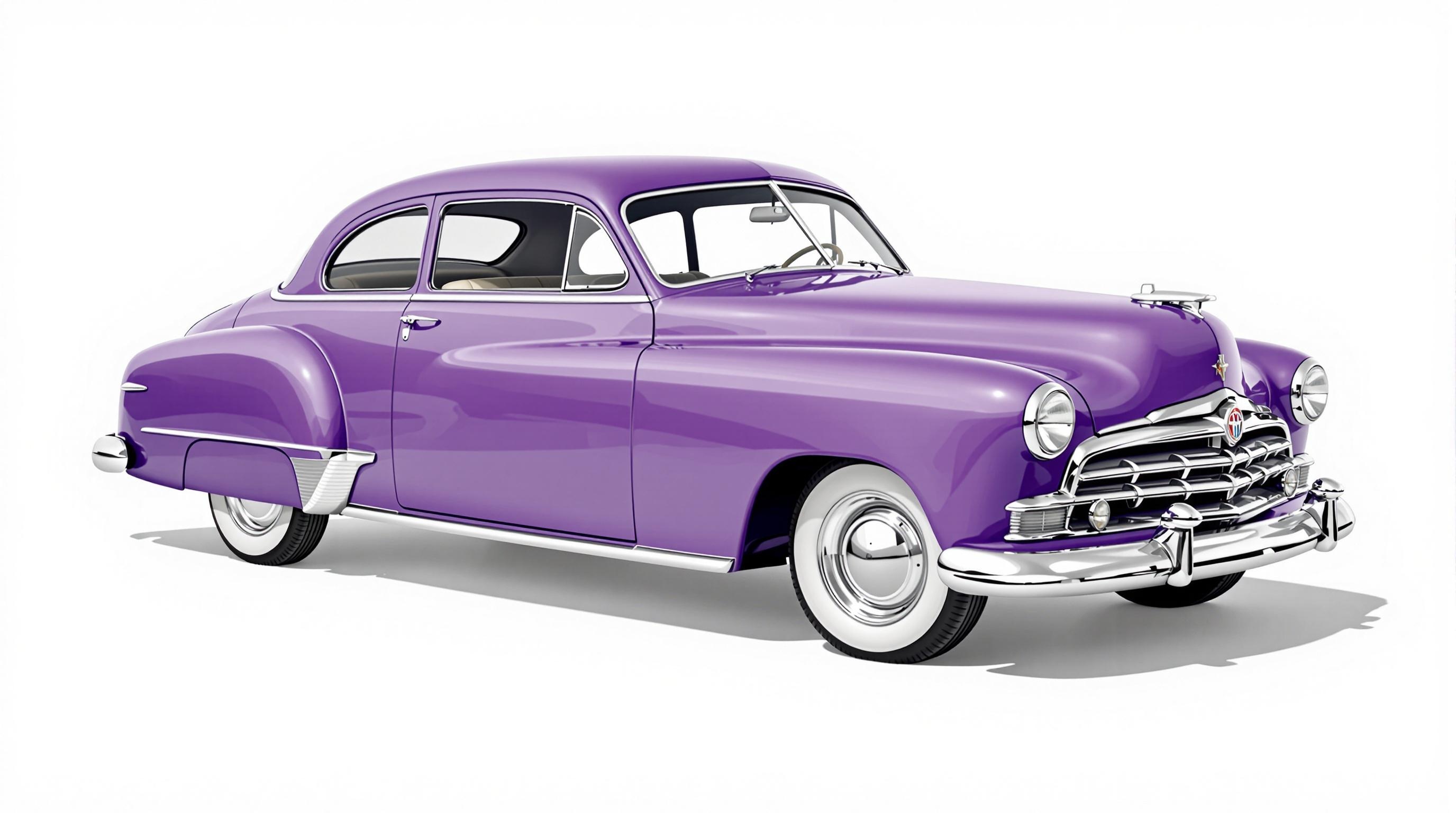 1951 Hudson Super Custom Catalog and Classic Car Guide, Ratings and ...