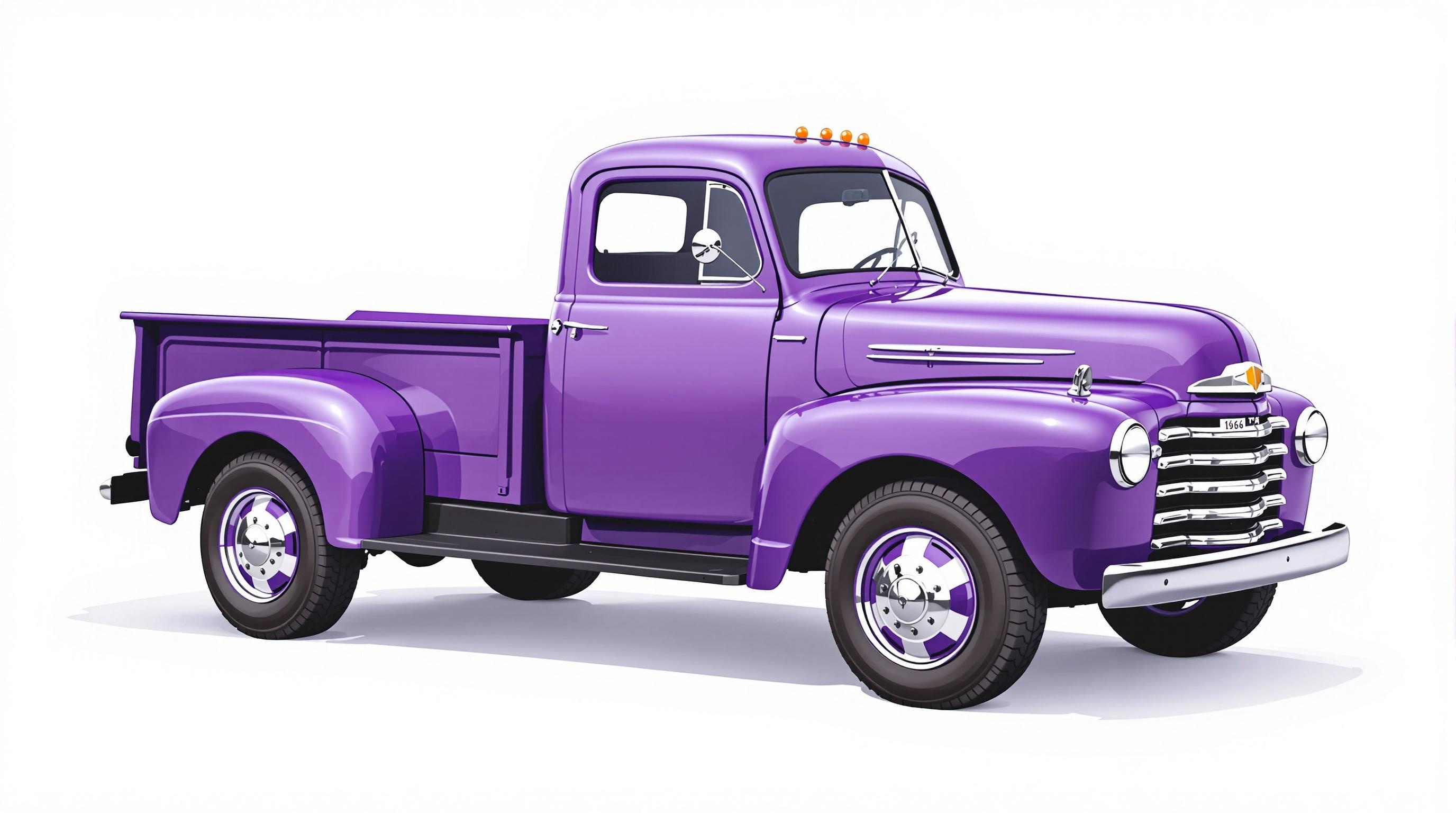 1952 International L112 Catalog and Classic Car Guide, Ratings and ...