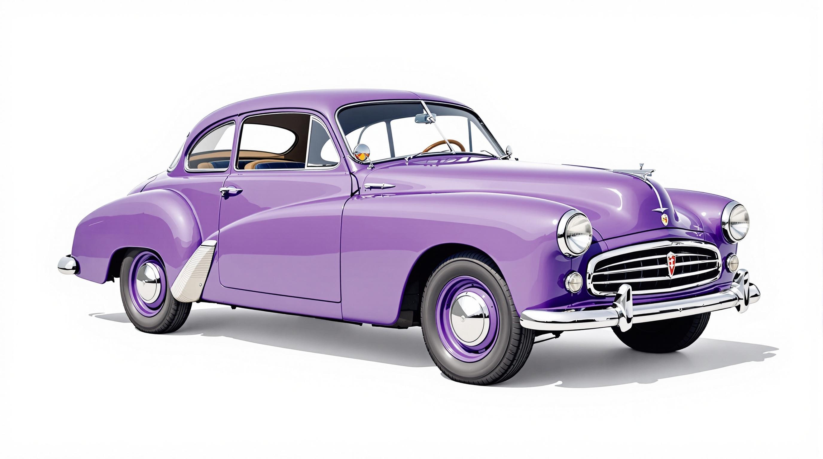 1952 Singer Sm1500 Catalog and Classic Car Guide, Ratings and Features ...