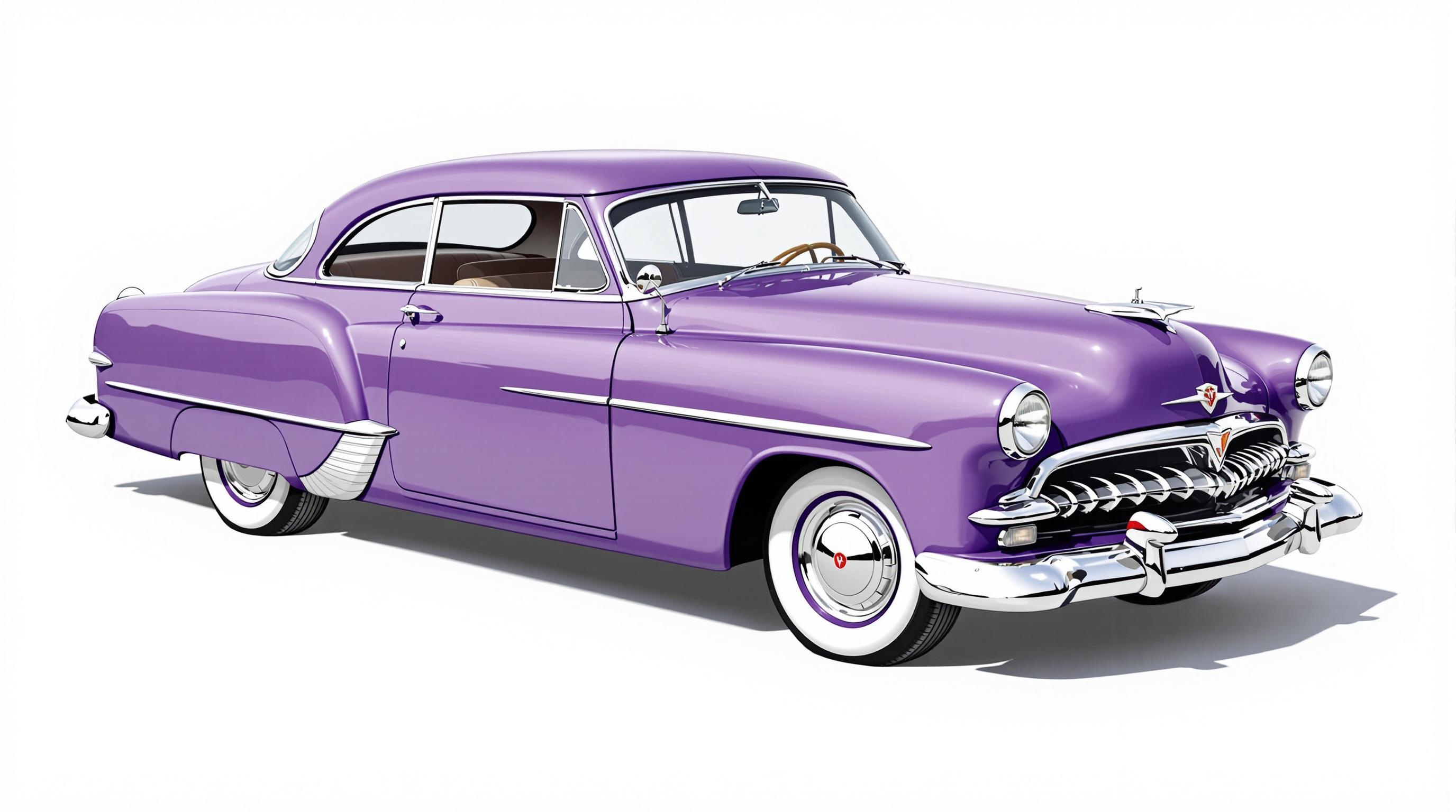 1953 Kaiser Deluxe Catalog and Classic Car Guide, Ratings and Features ...