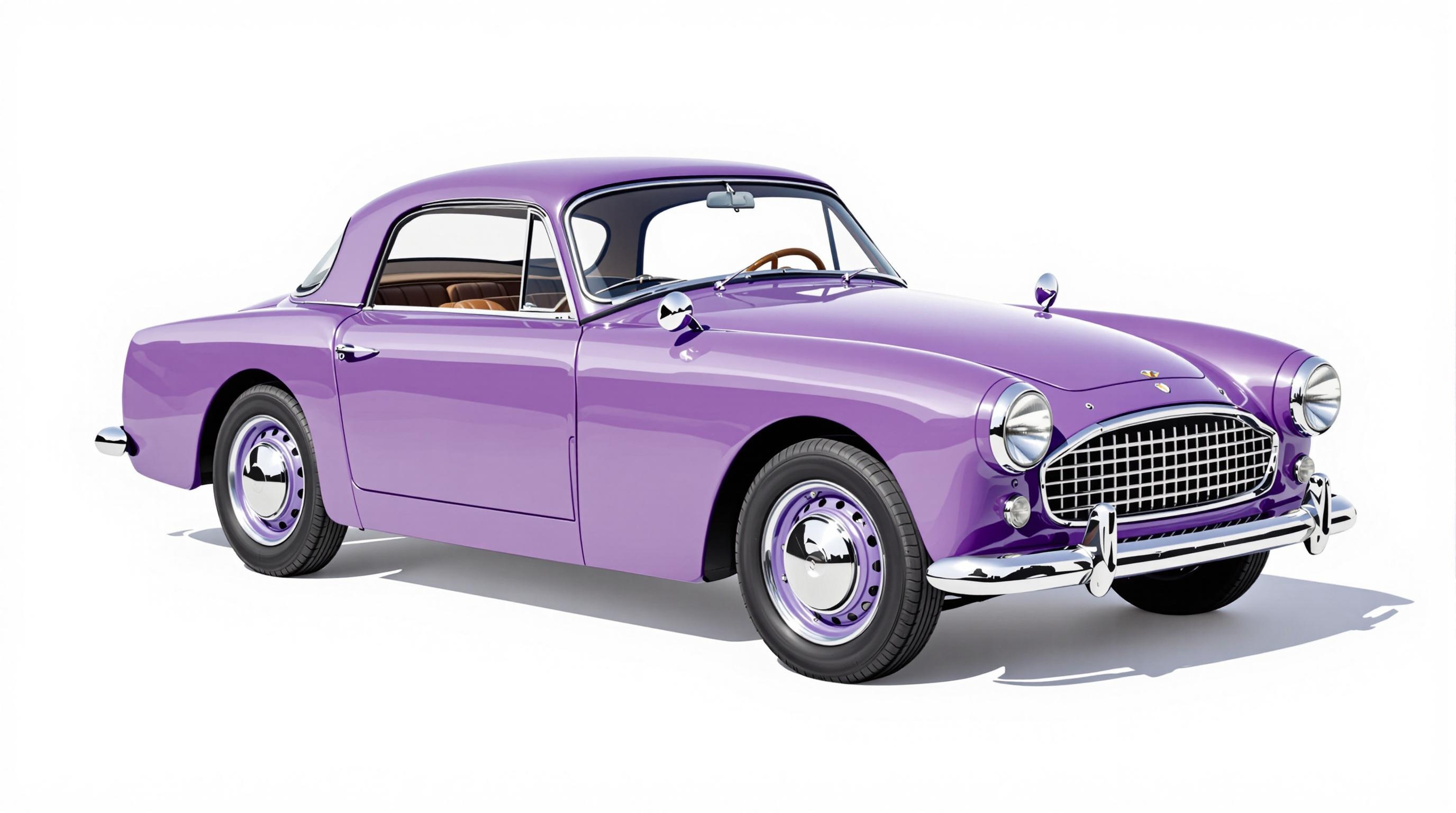 1953 Sunbeam Alpine Catalog and Classic Car Guide, Ratings and Features ...