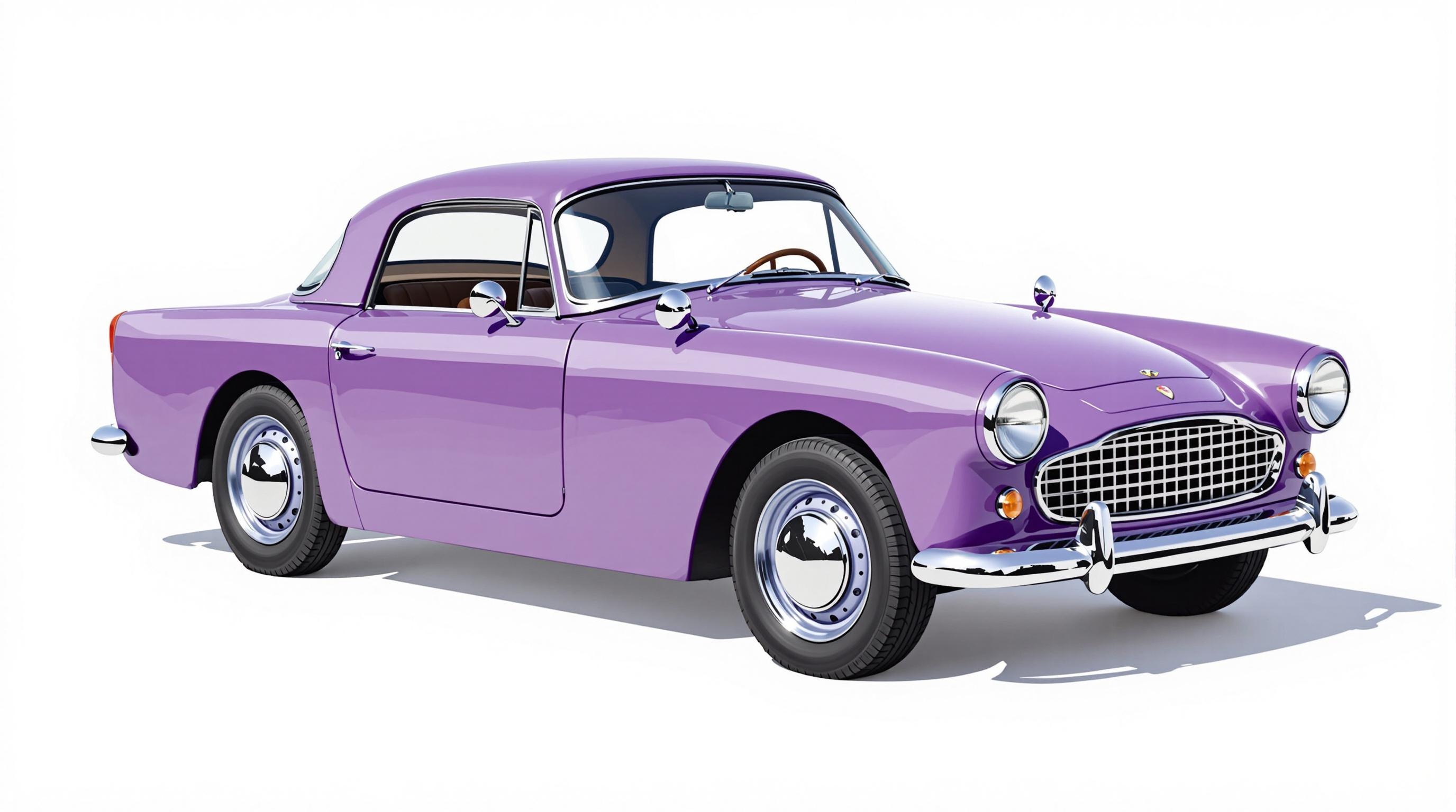 1955 Sunbeam Alpine Catalog and Classic Car Guide, Ratings and Features ...