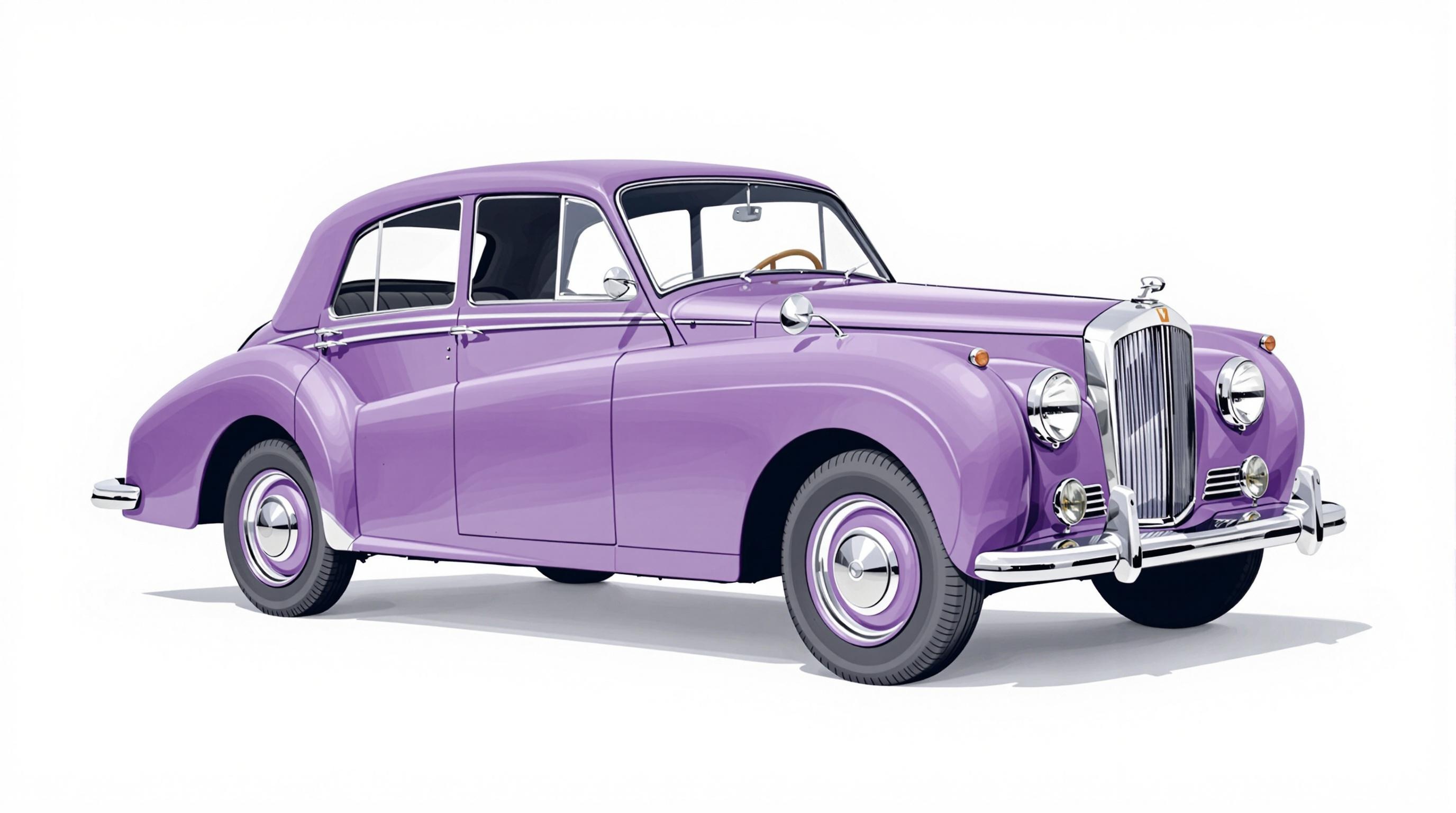 1958 Riley 1.5 Catalog and Classic Car Guide, Ratings and Features ...