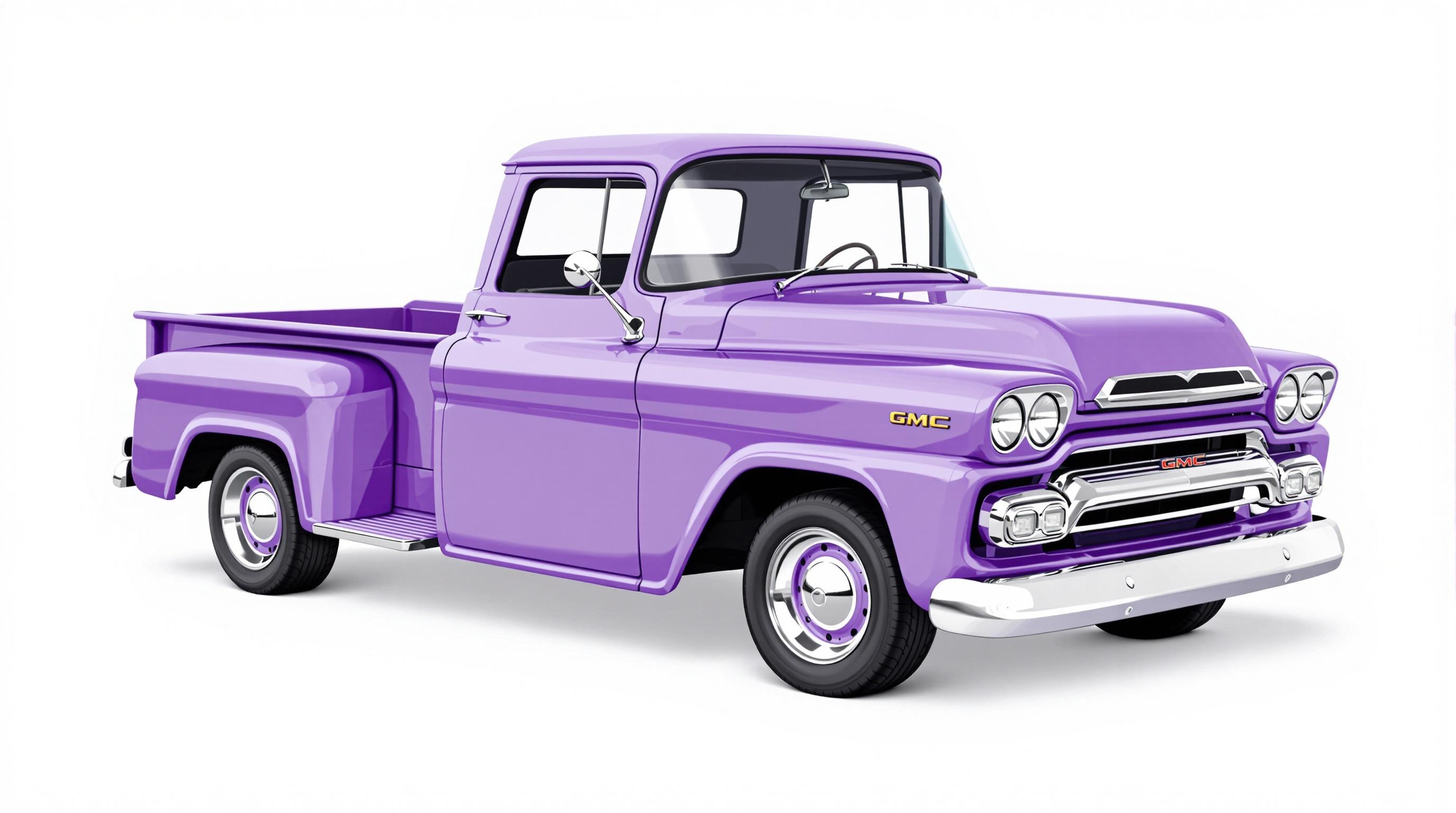 1959 Gmc Truck Catalog and Classic Car Guide, Ratings and Features ...