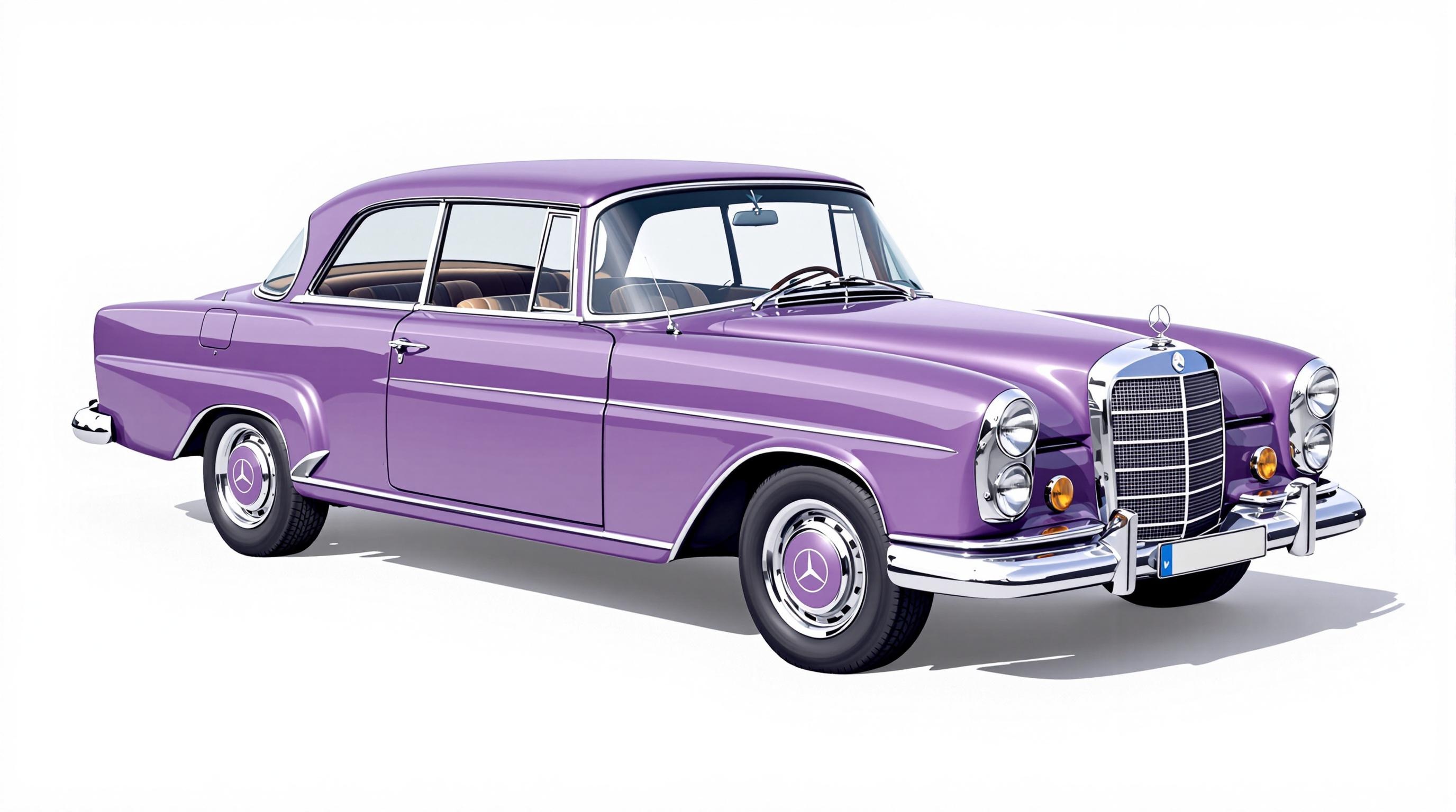1959 Mercedes-Benz 219 Catalog and Classic Car Guide, Ratings and ...