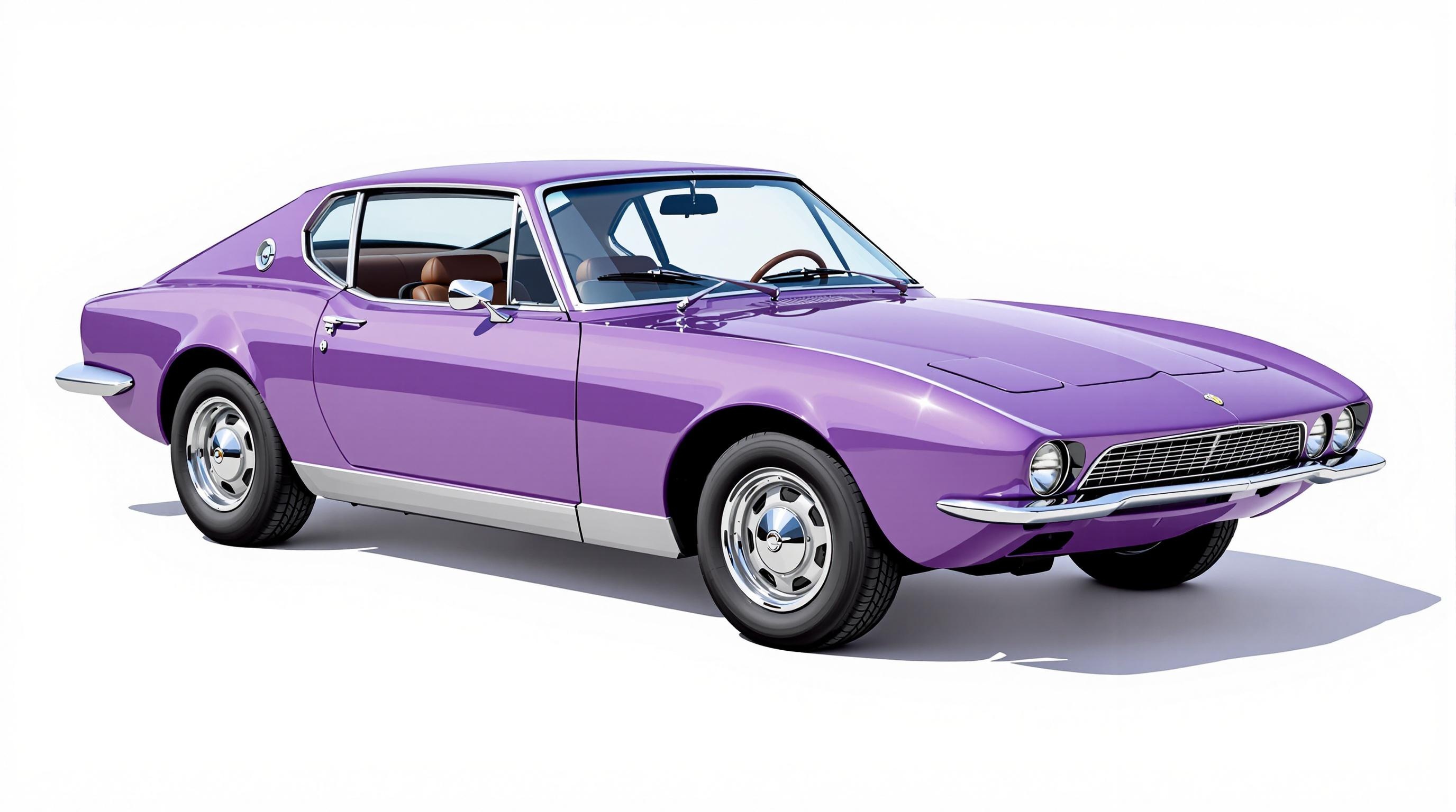 1963 Avanti Ii Catalog and Classic Car Guide, Ratings and Features ...
