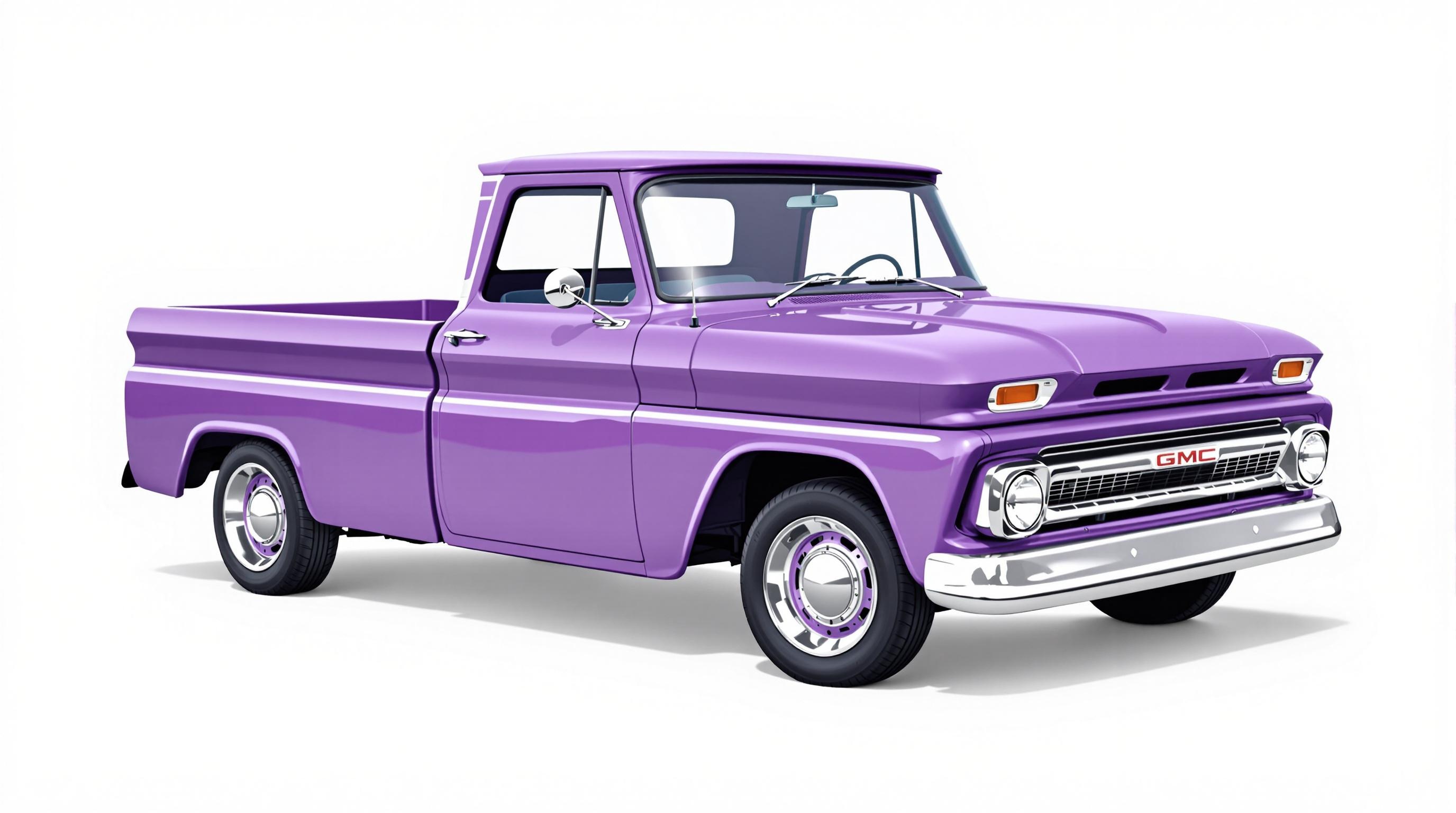 1963 Gmc 1500 Series Catalog and Classic Car Guide, Ratings and ...