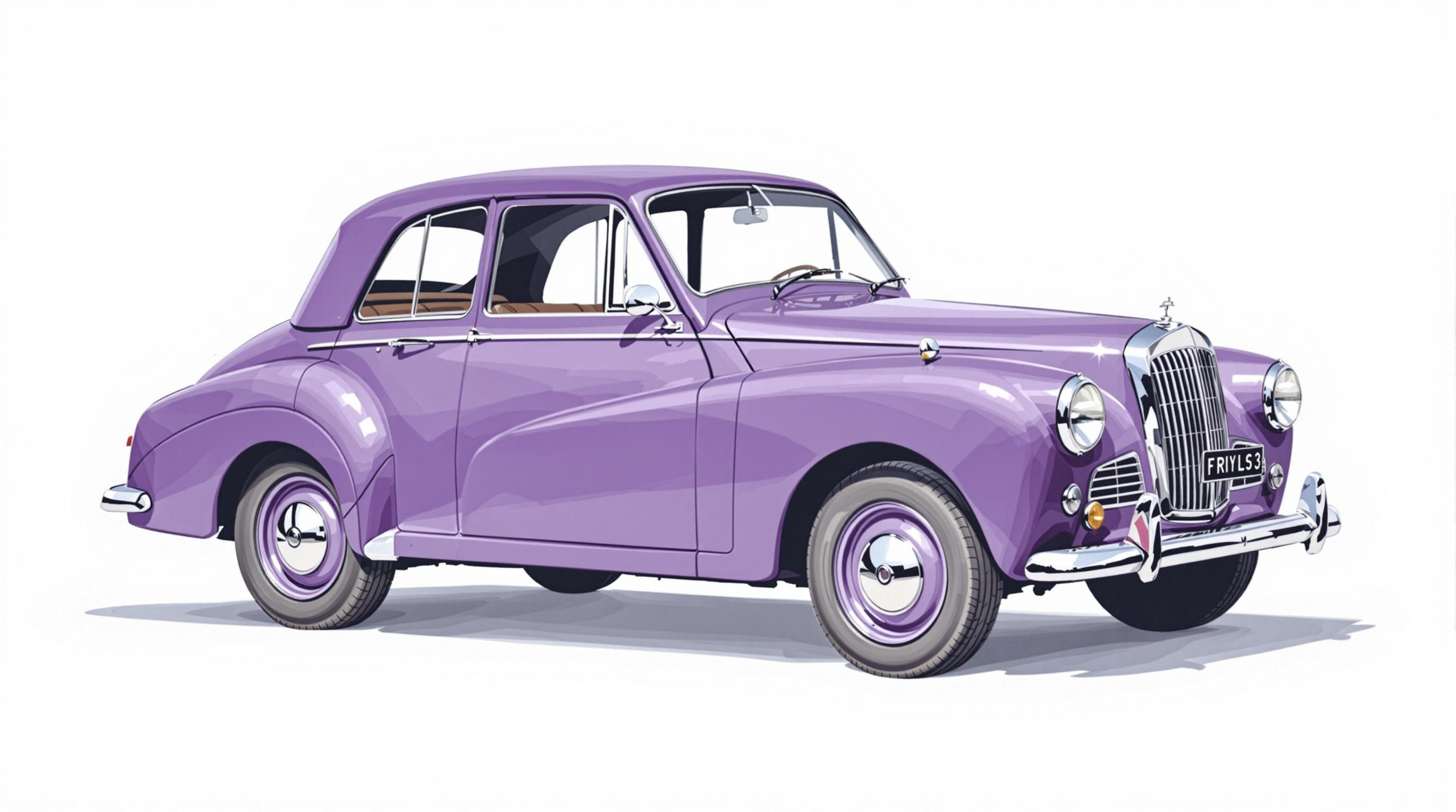 1963 Riley 1.5 Catalog and Classic Car Guide, Ratings and Features ...