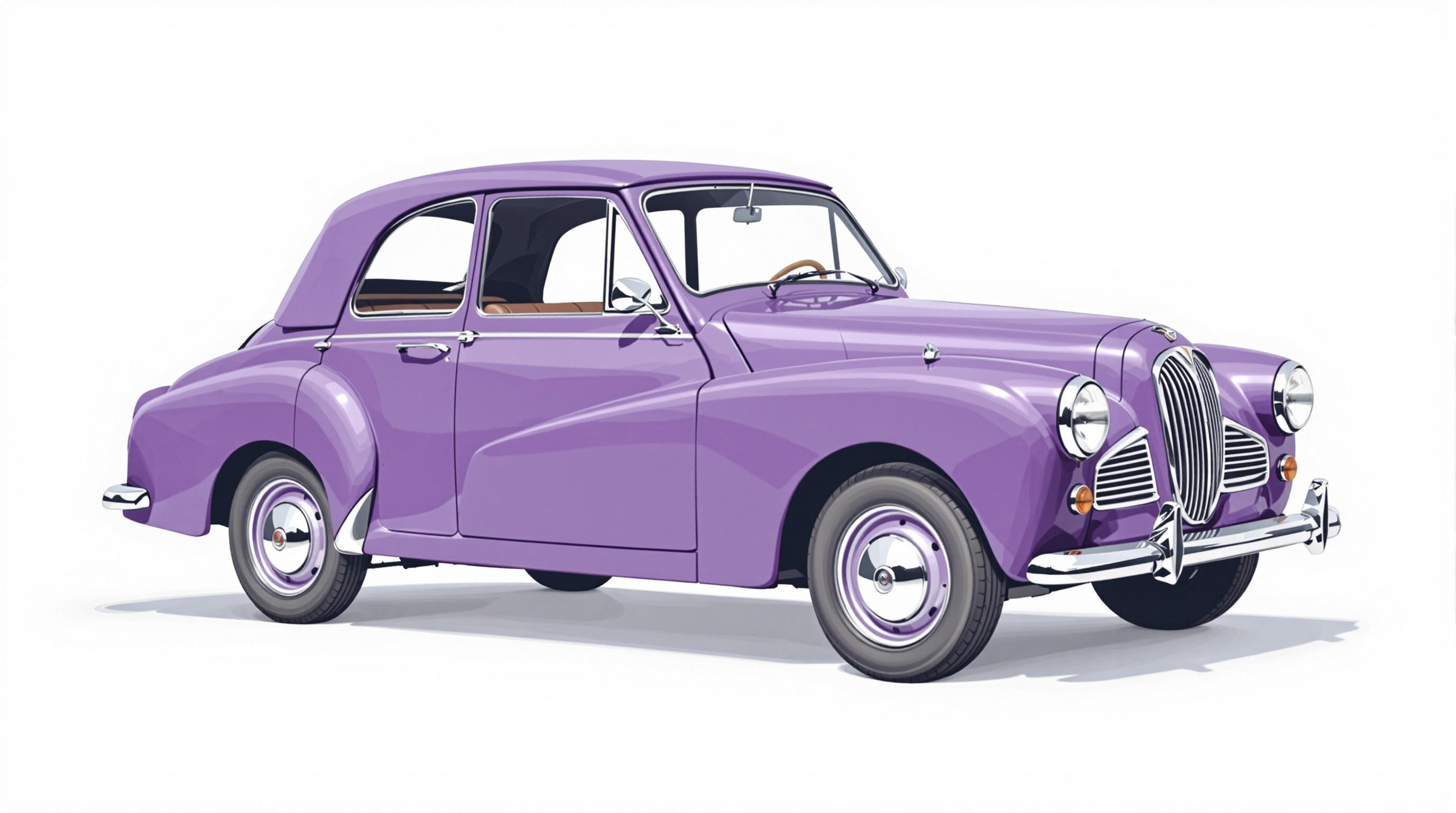 1965 Riley Elf Catalog and Classic Car Guide, Ratings and Features ...