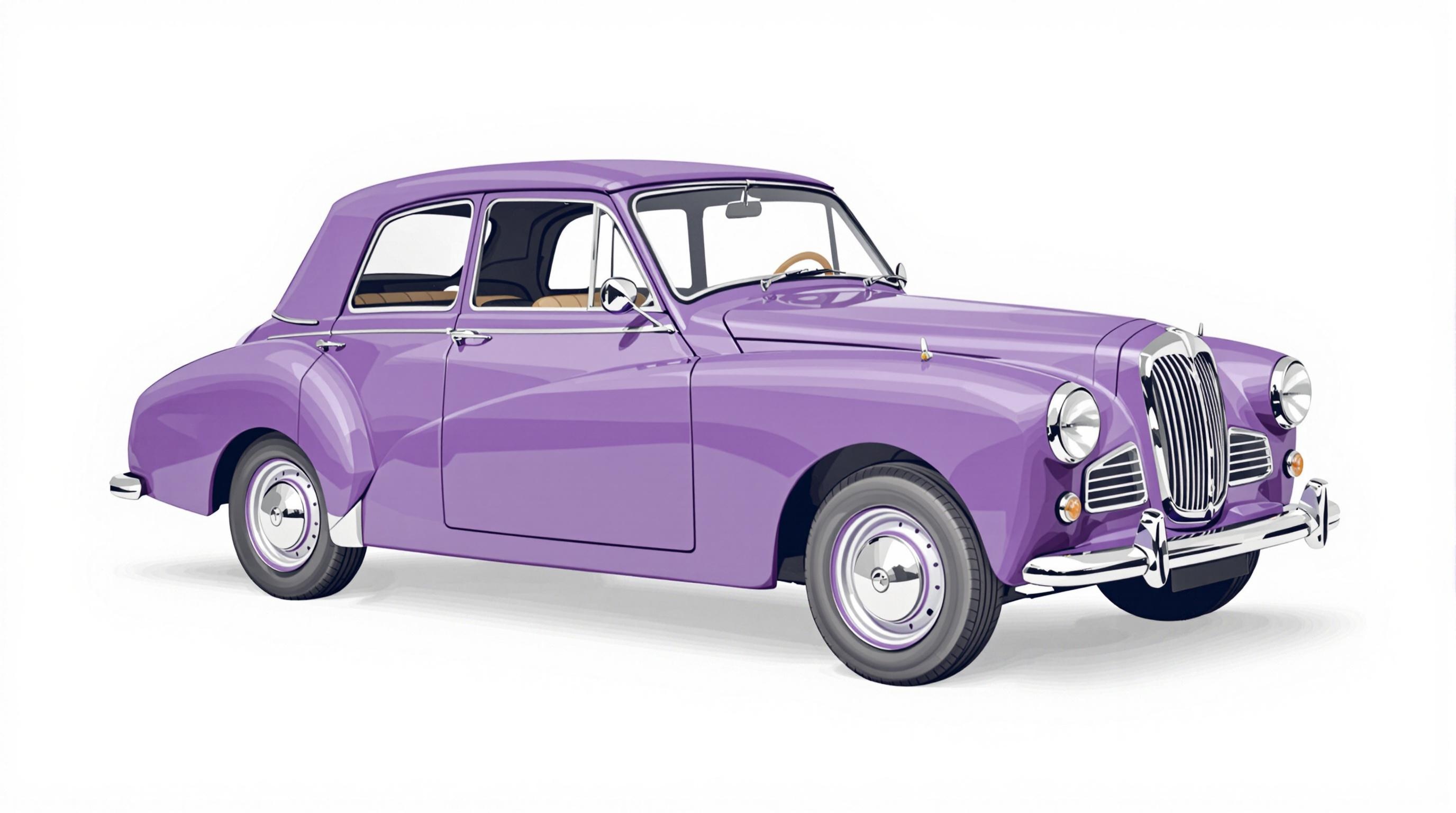 1966 Riley Elf Catalog and Classic Car Guide, Ratings and Features ...