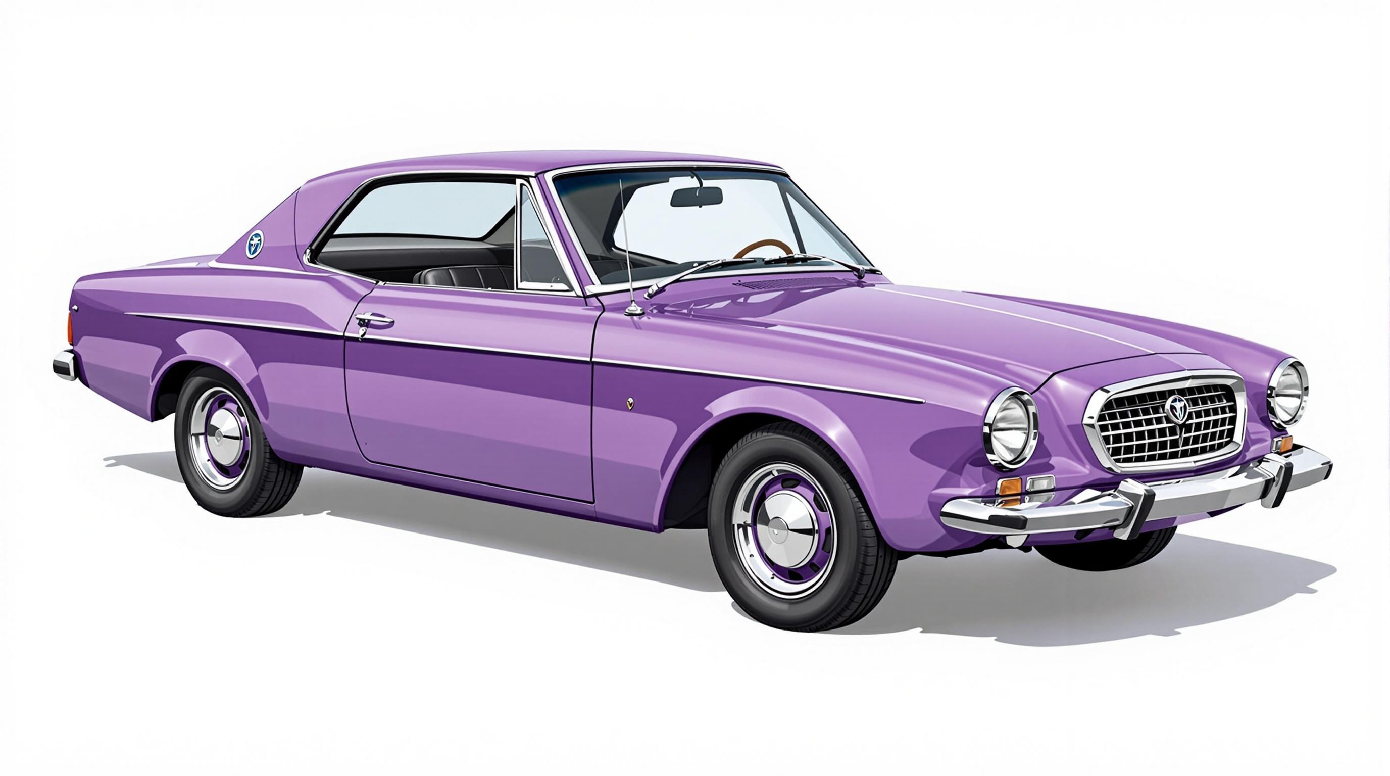 1966 Studebaker Daytona Catalog and Classic Car Guide, Ratings and Features - Metro Moulded ...