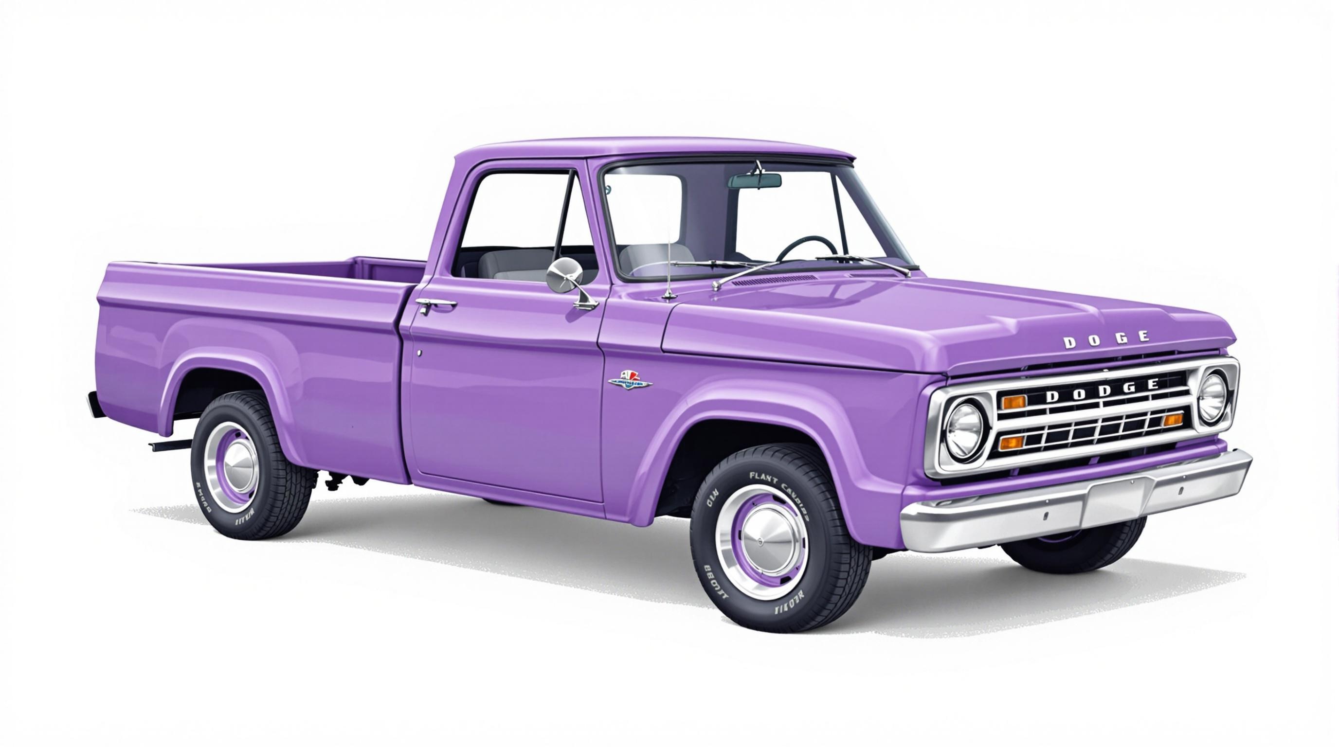 1967 Dodge D100 Series Catalog and Classic Car Guide, Ratings and ...