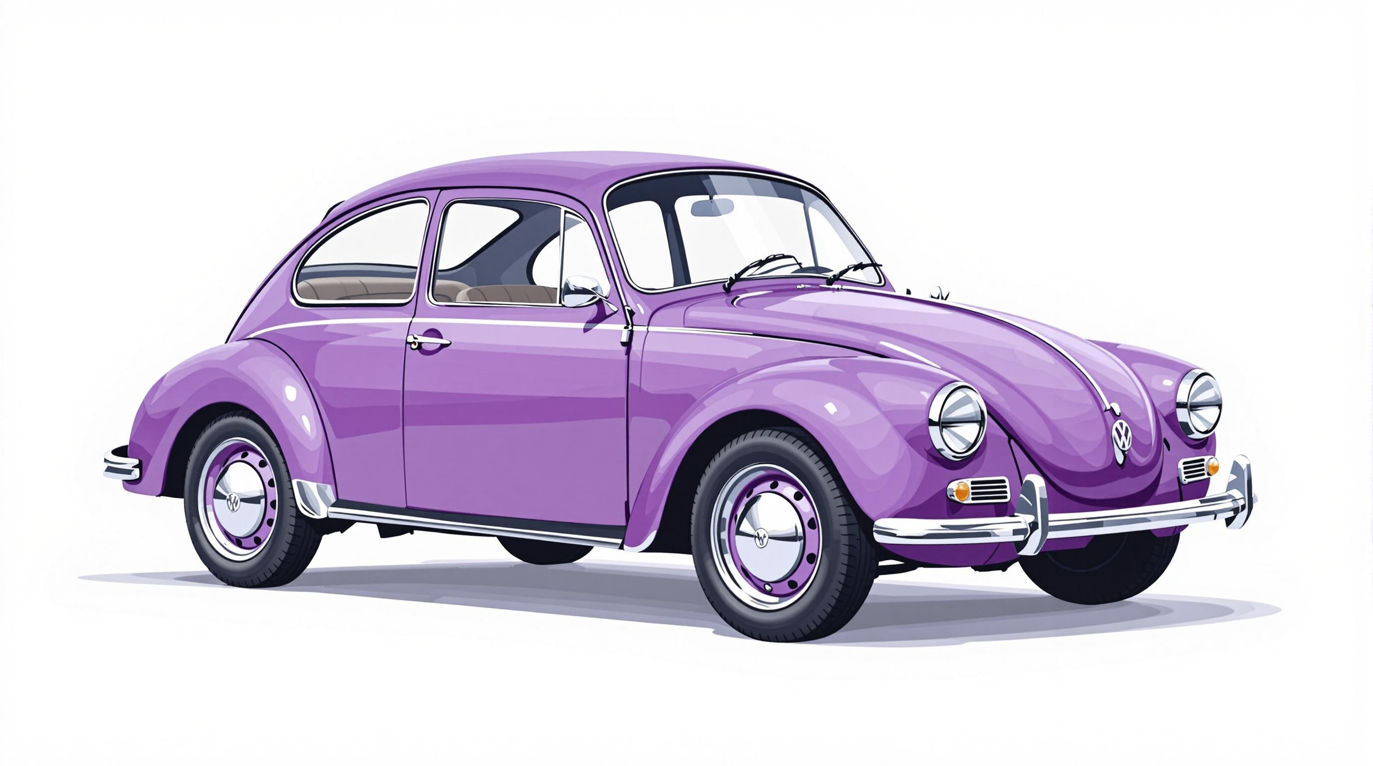 1968 Volkswagen Fastback Catalog and Classic Car Guide, Ratings and ...