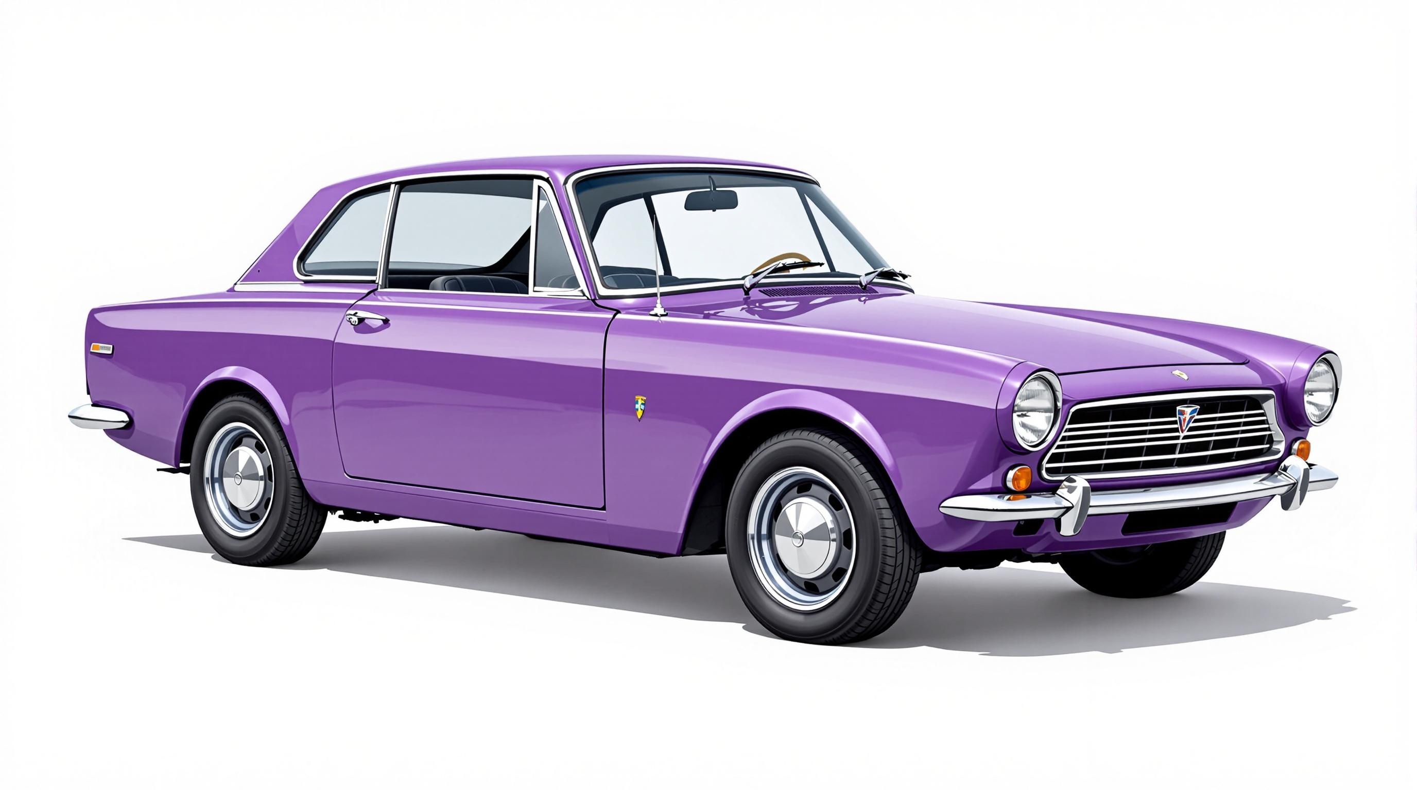 1969 Sunbeam Stiletto Catalog and Classic Car Guide, Ratings and ...