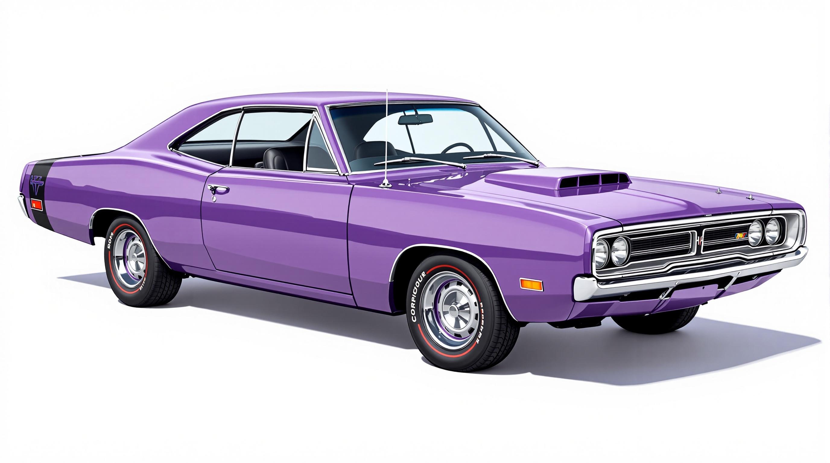 1971 Dodge Coronet 1964 1971 Dodge Coronet For Sale