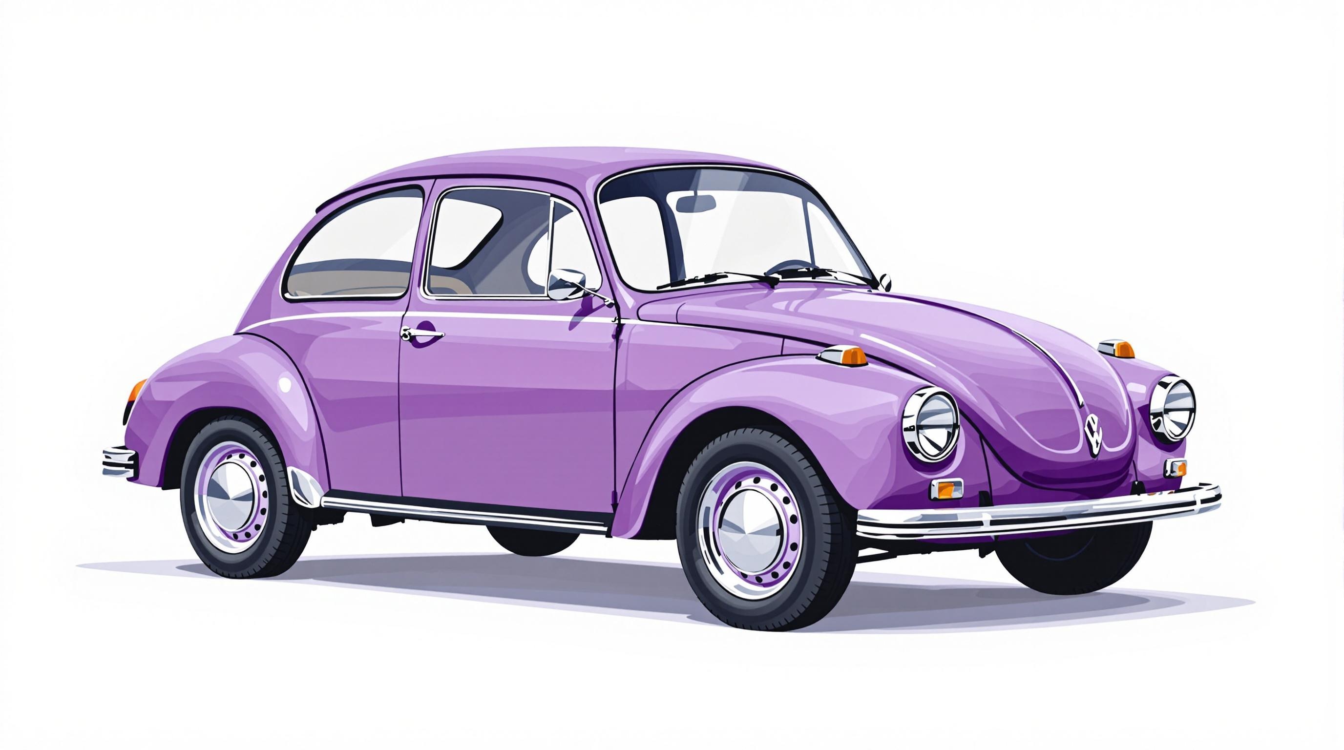 1971 Volkswagen 411 Catalog and Classic Car Guide, Ratings and Features ...