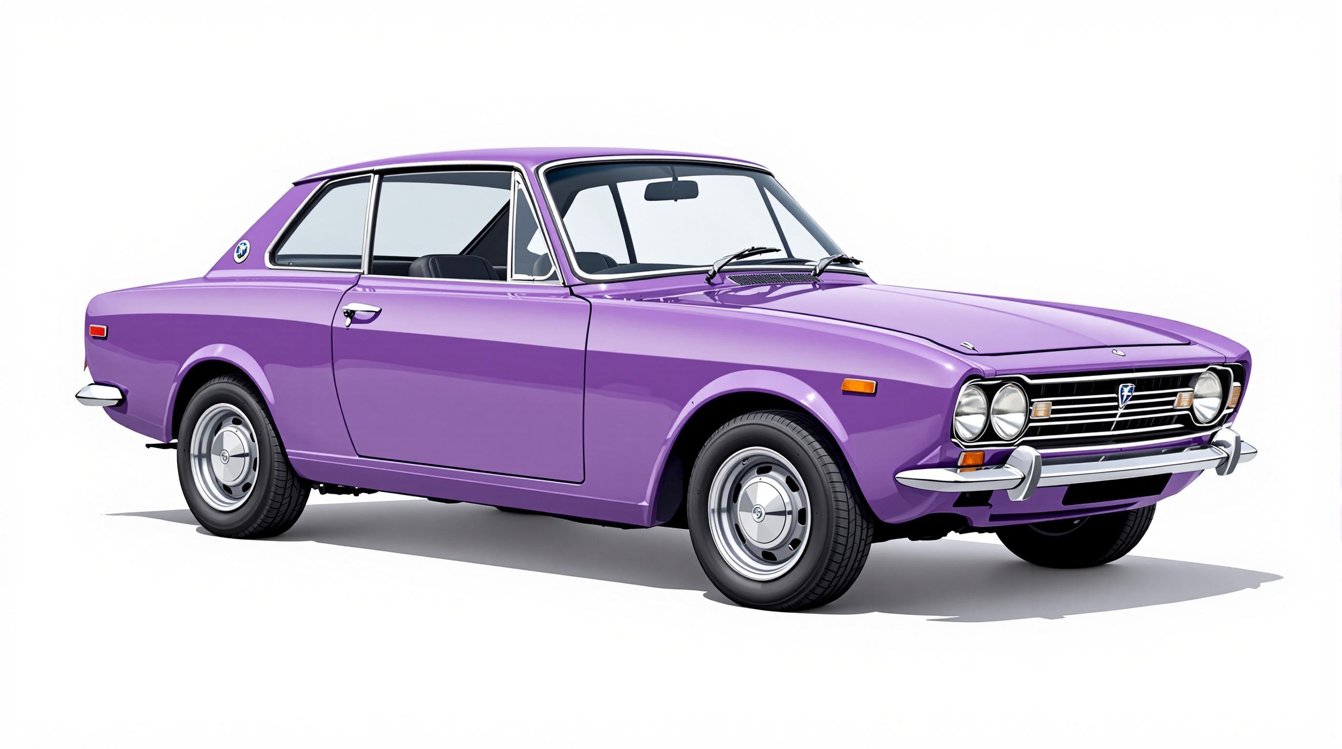 1972 Sunbeam Stiletto Catalog and Classic Car Guide, Ratings and ...