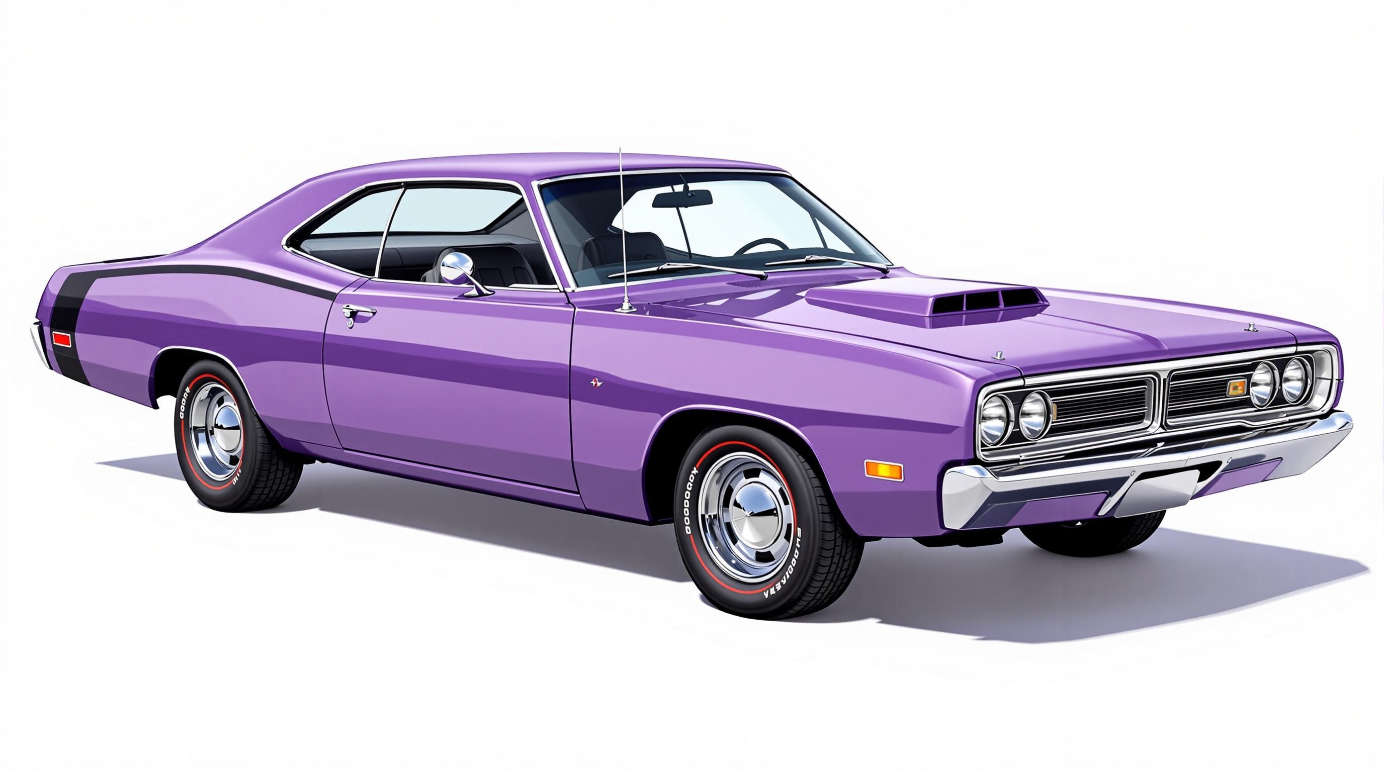1974 Dodge Coronet Catalog and Classic Car Guide, Ratings and Features ...