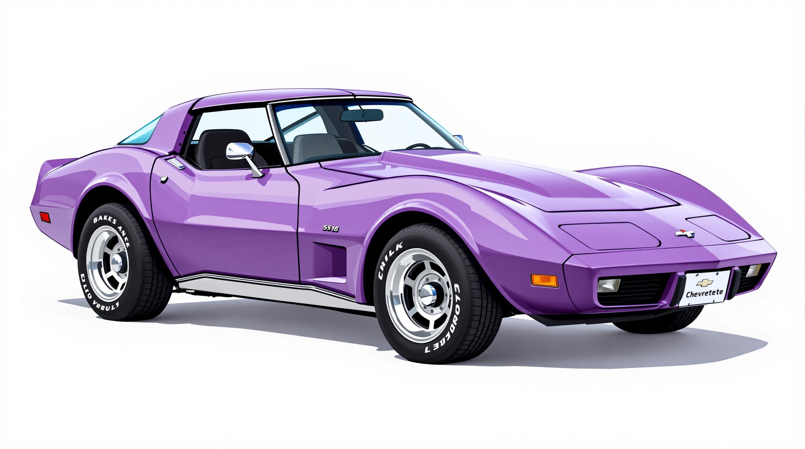 1976 Chevrolet Chevette Catalog and Classic Car Guide, Ratings and ...