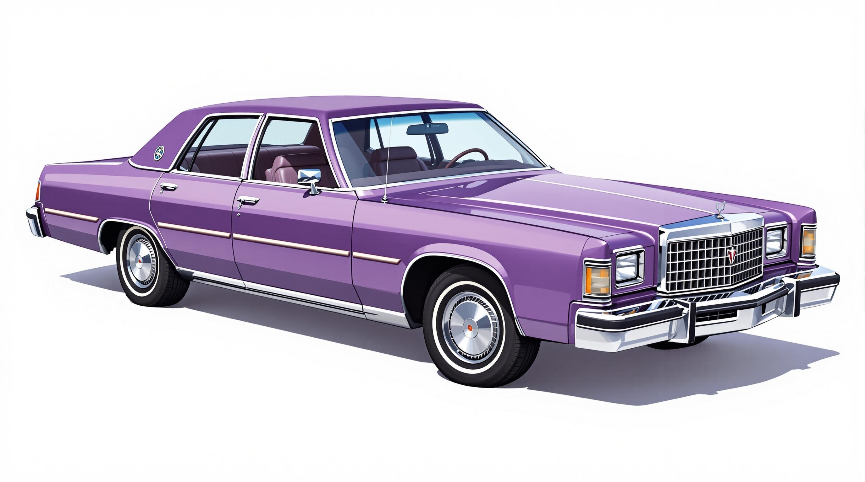 1978 Chrysler New Yorker Catalog and Classic Car Guide, Ratings and Features - Metro Moulded ...