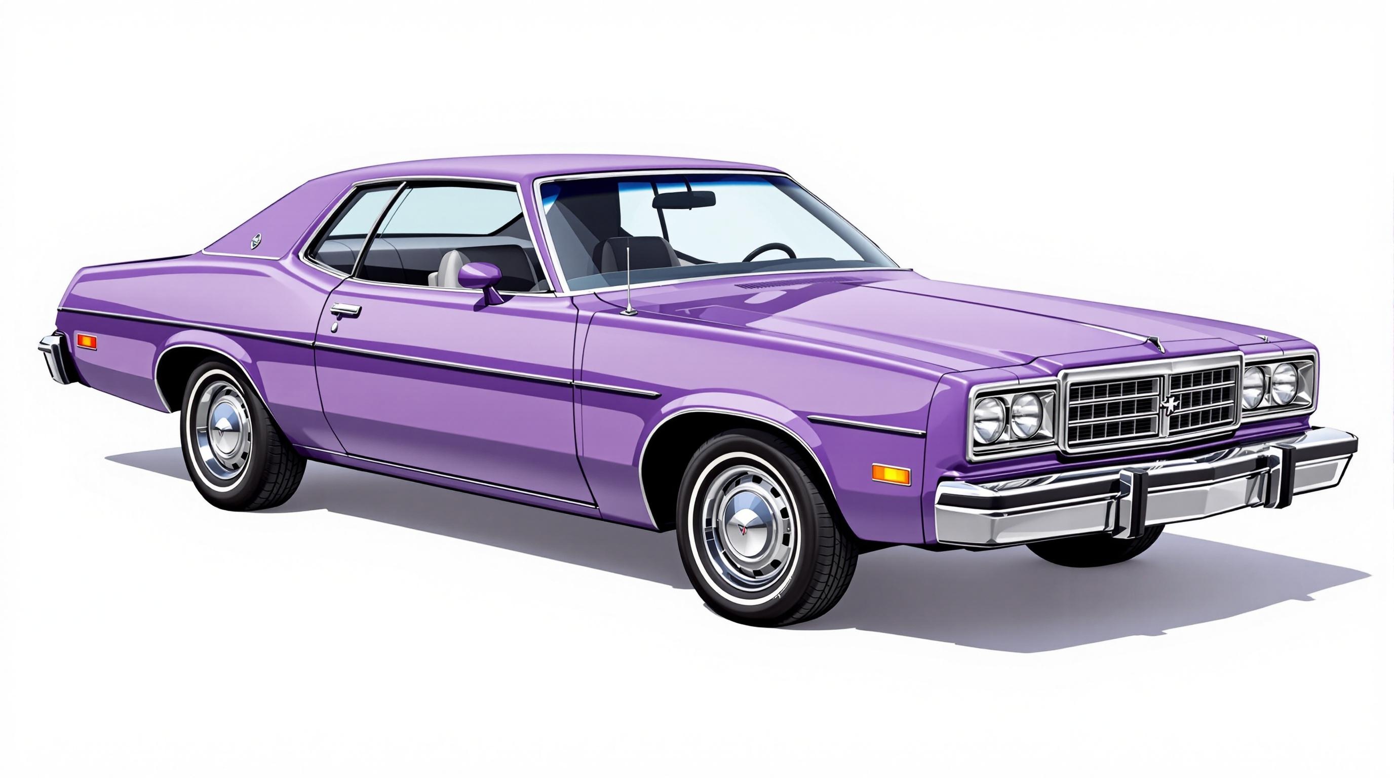 1978 Plymouth Caravelle Catalog and Classic Car Guide, Ratings and ...