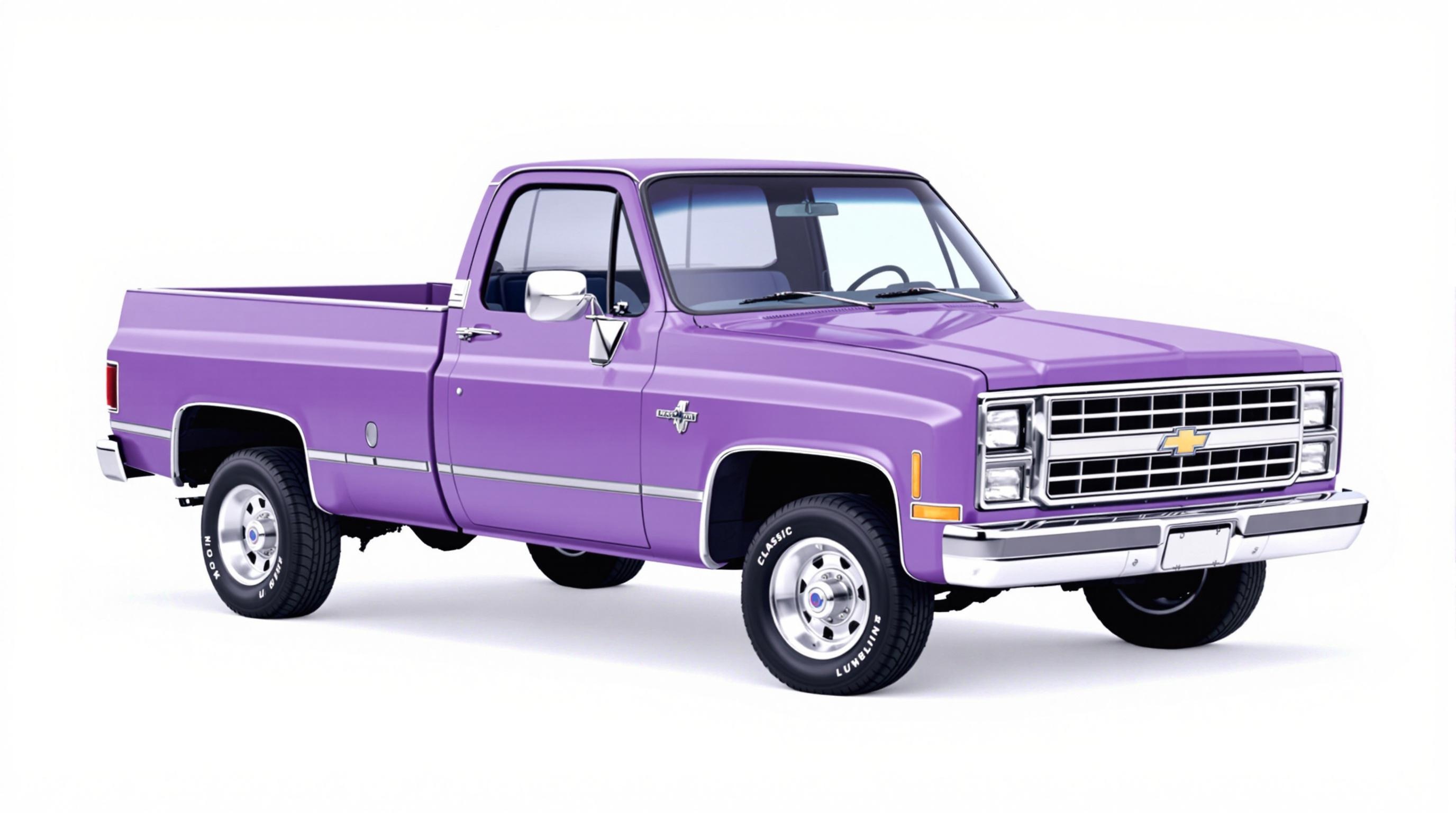 1980 Chevrolet Luv Catalog and Classic Car Guide, Ratings and Features ...